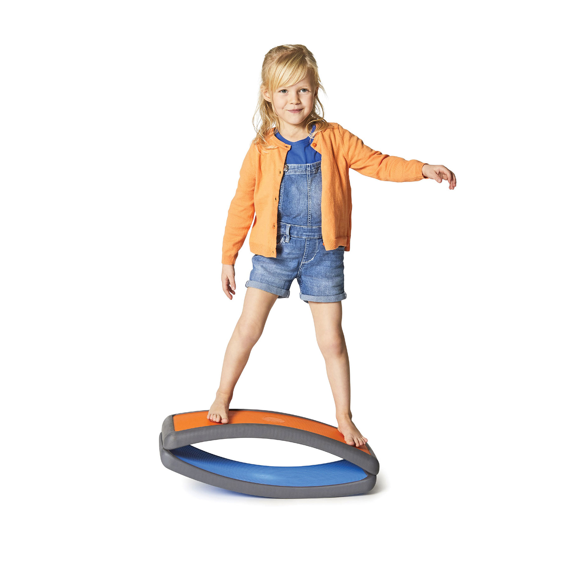 Gonge® Children's Play Arches (Pack of 3) | theClassroom.co