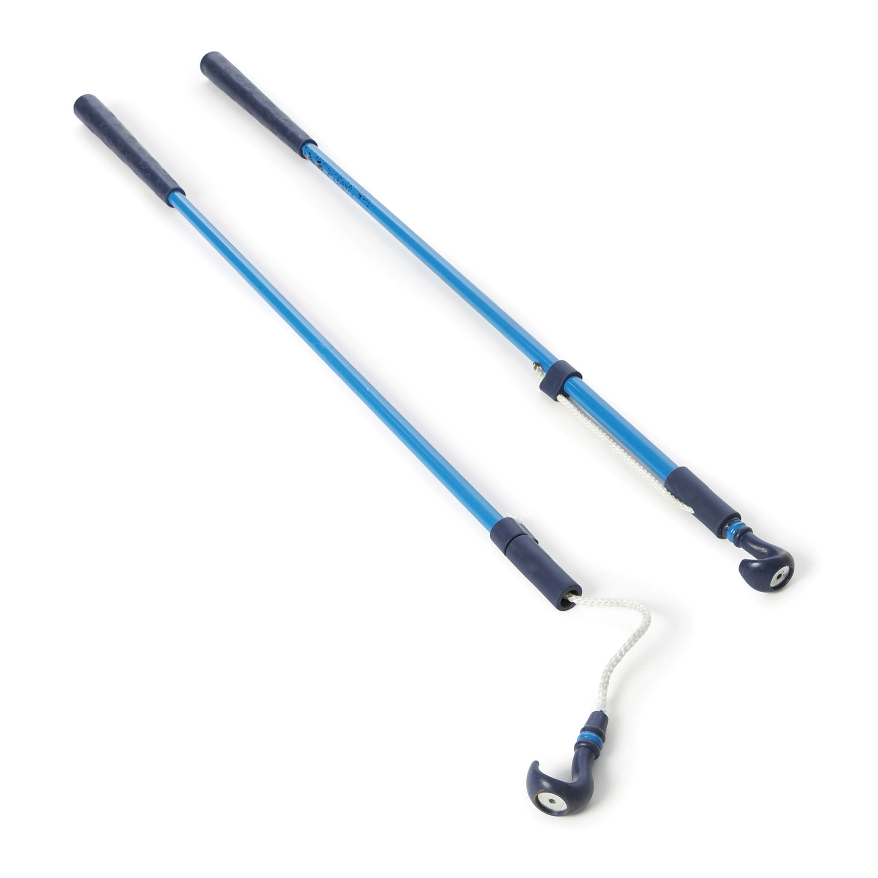 Gonge® Children's Play Fishing Rod | theClassroom.co