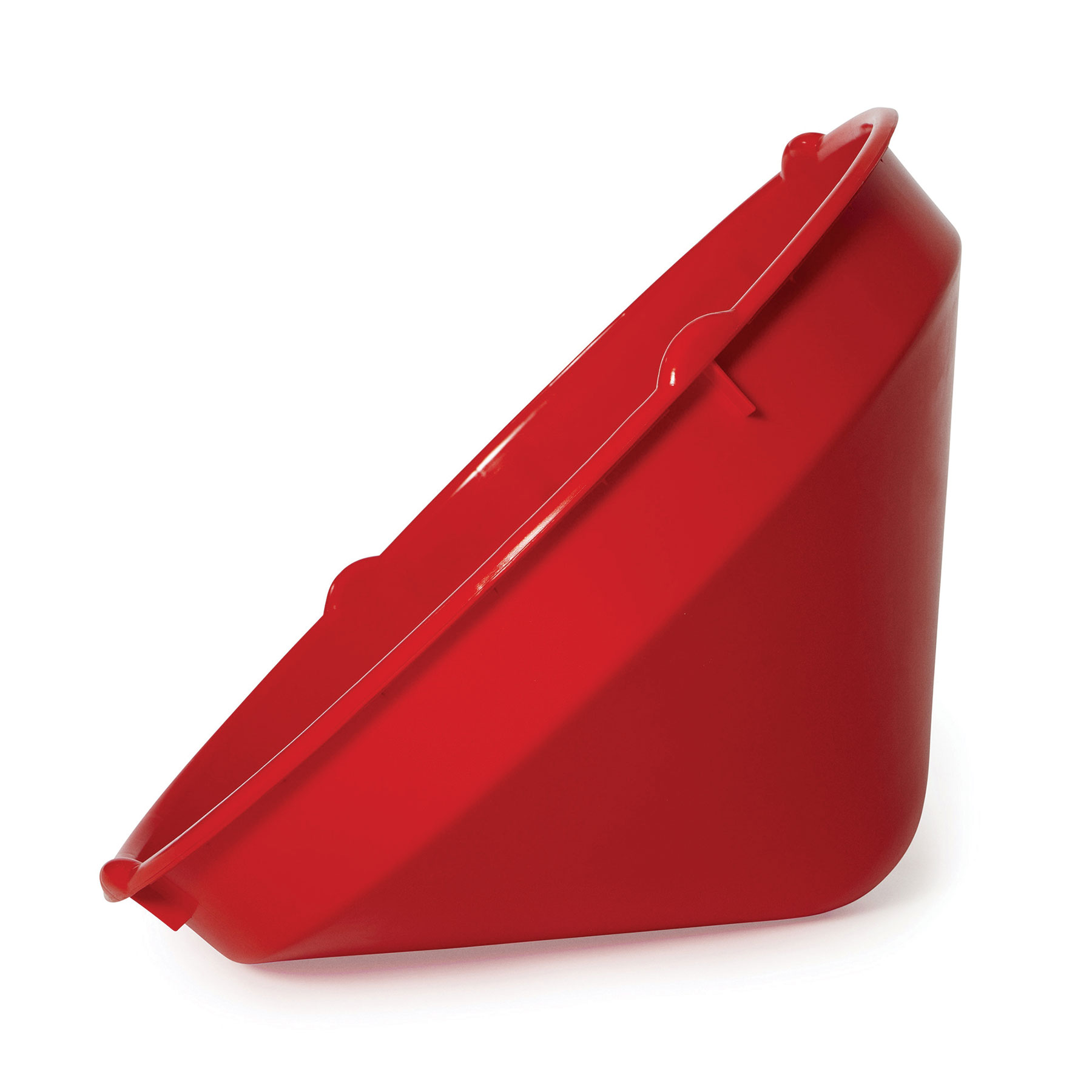 Gonge® Children's Sit-On Spinning Top | theClassroom.co