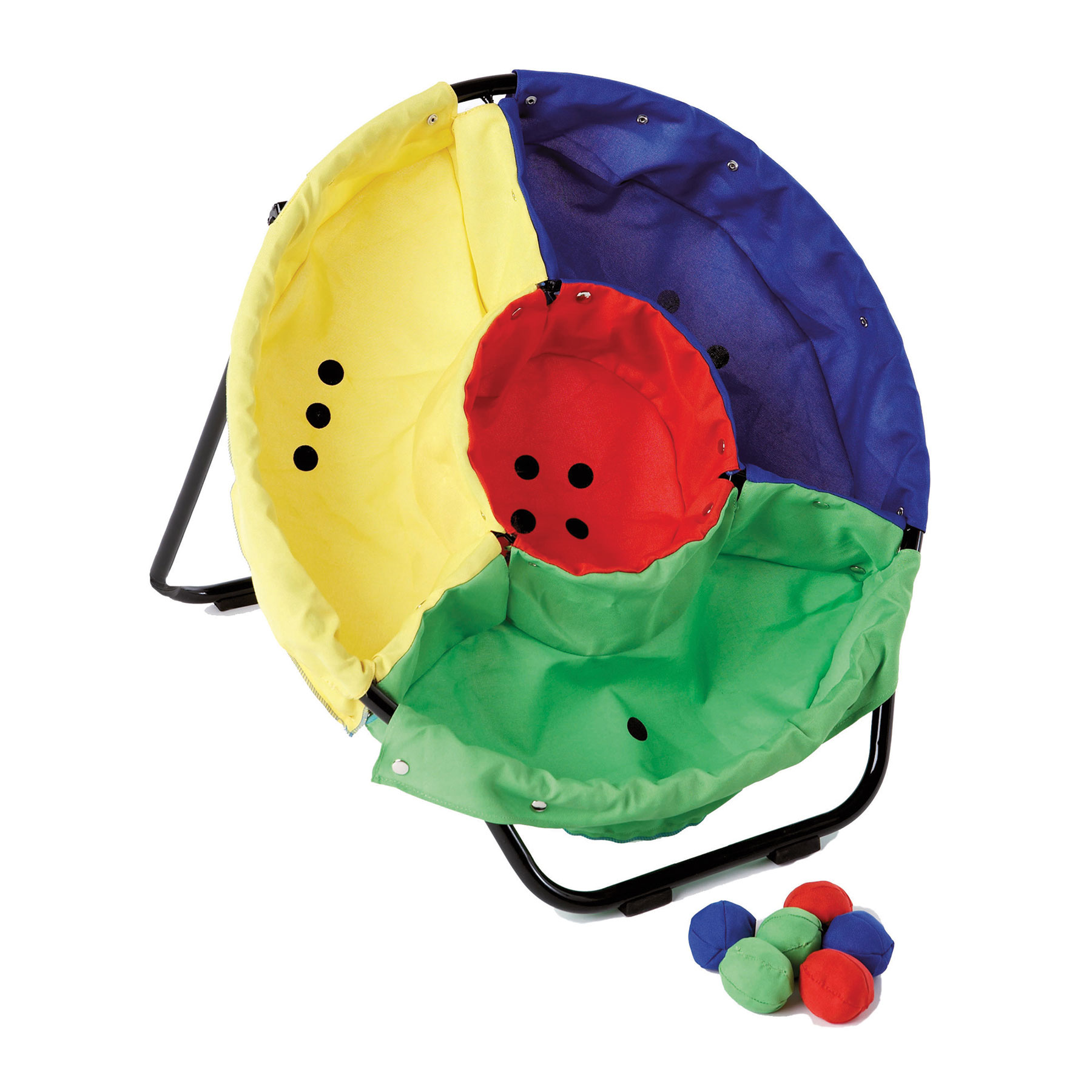 Gonge® Children's Throwing Game | theClassroom.co