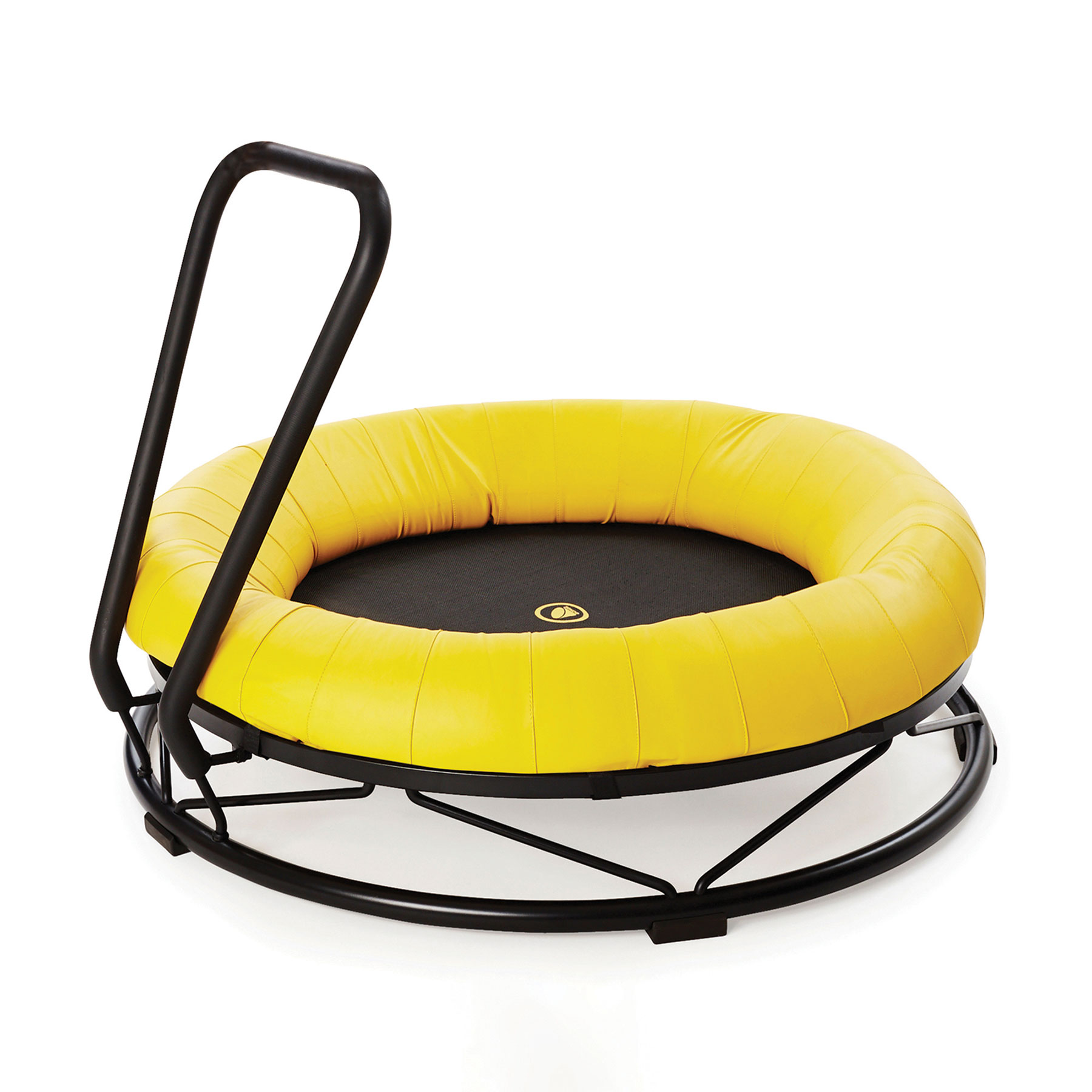 Gonge® Children's Trampoline - Mono | theClassroom.co