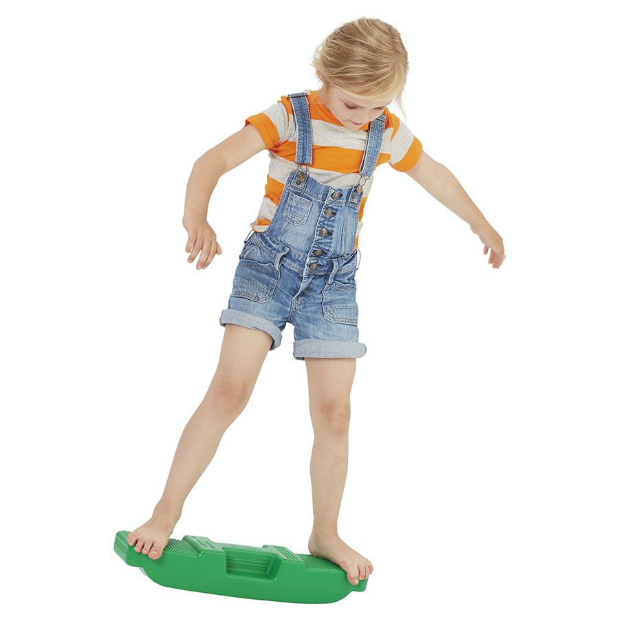 Gonge® Children's Wippwalker