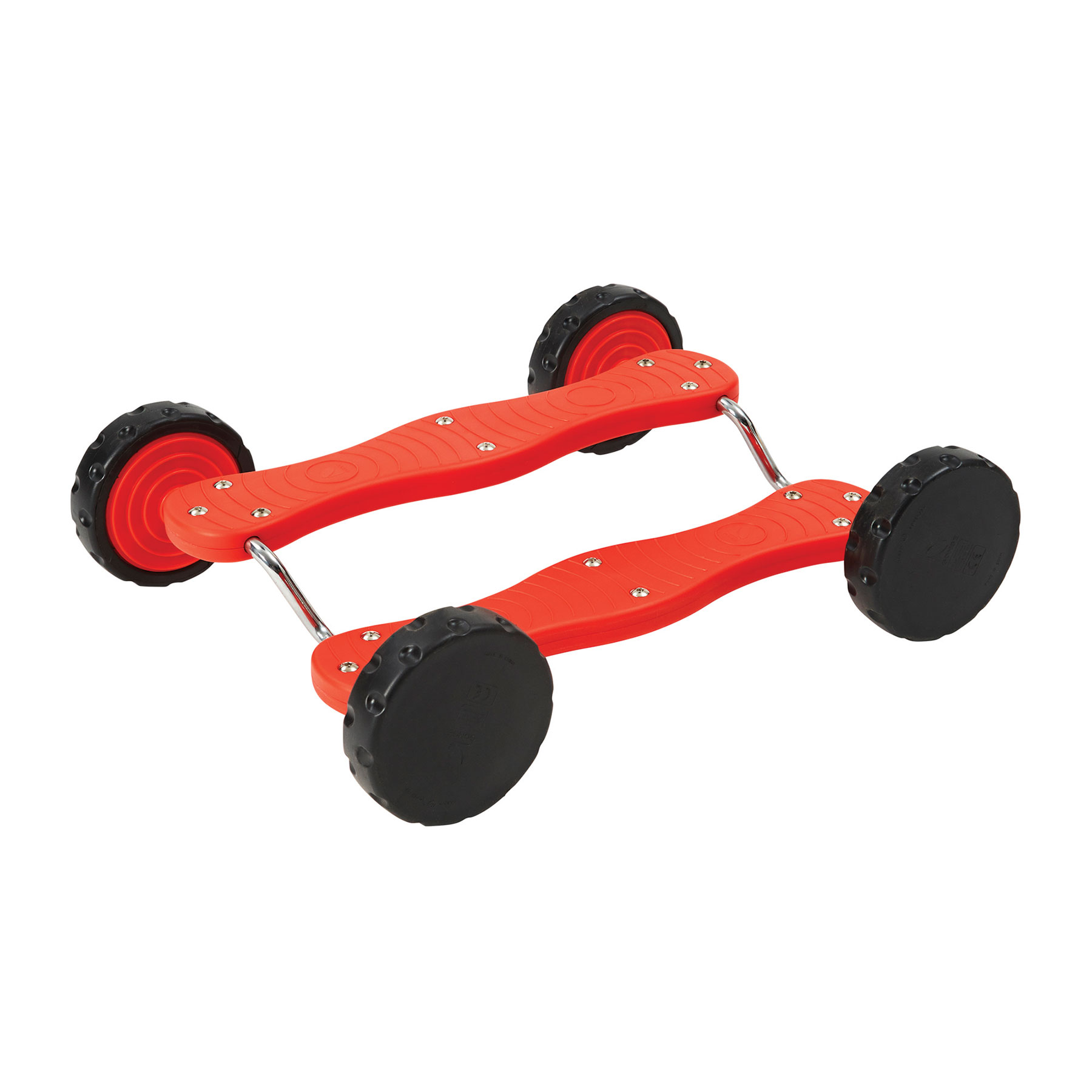 Gonge® Go Go Children's Balance Bus | theClassroom.co