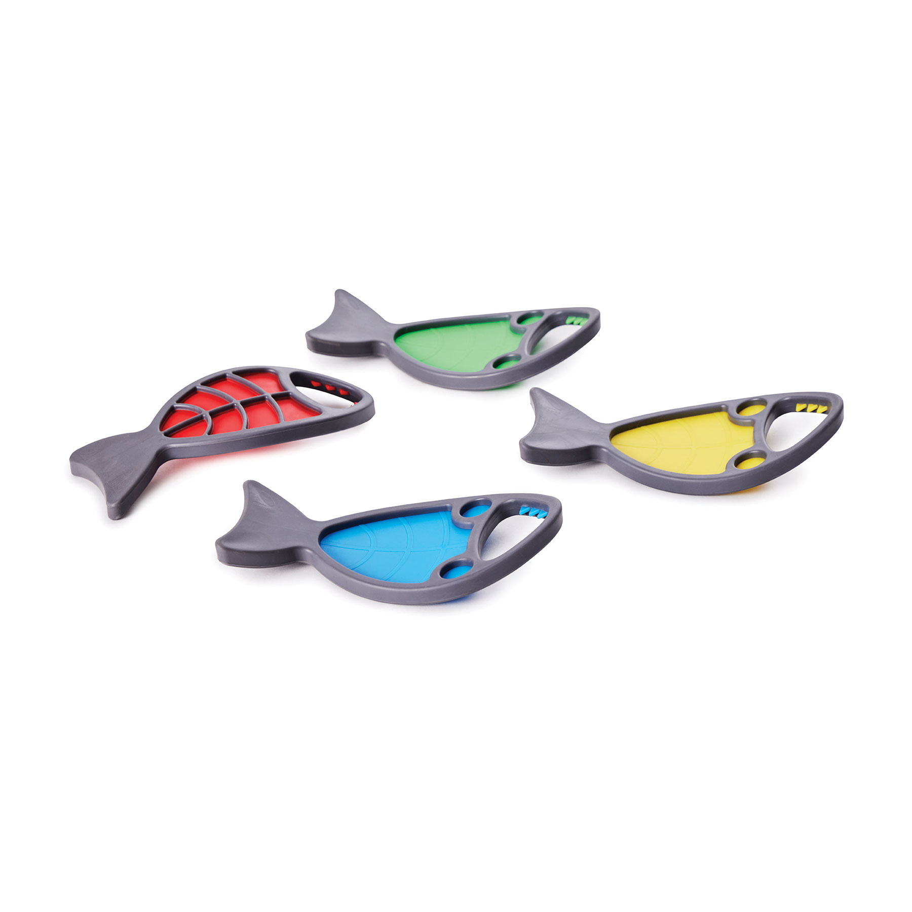 Gonge® Fishing Complete Set | theClassroom.co