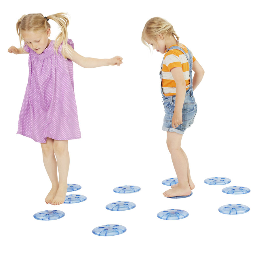 Gonge® Jellyfish Numbers Set | theClassroom.co