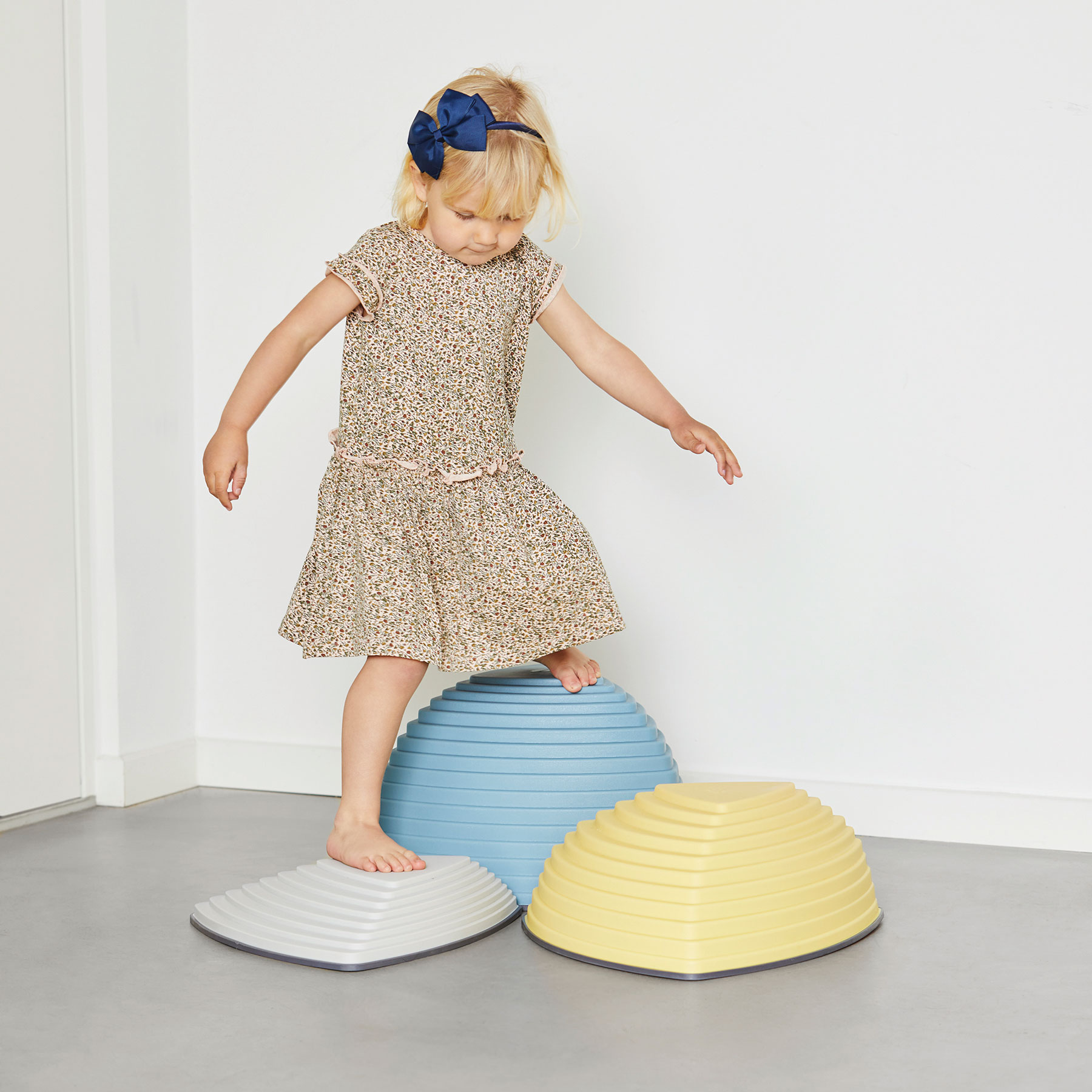 Gonge® Nordic Hilltops | theClassroom.co