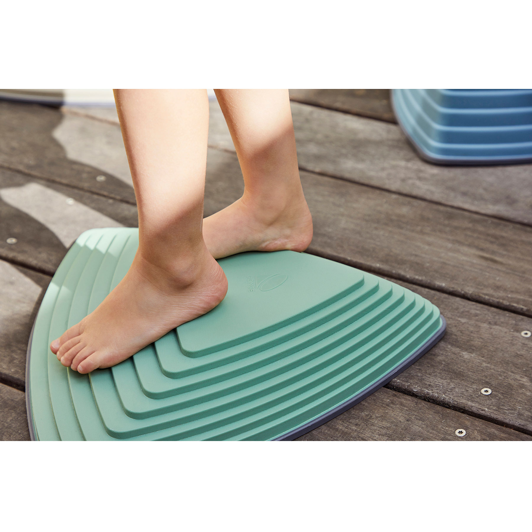 Gonge® River Stone Nordic (Set of 6) | theClassroom.co