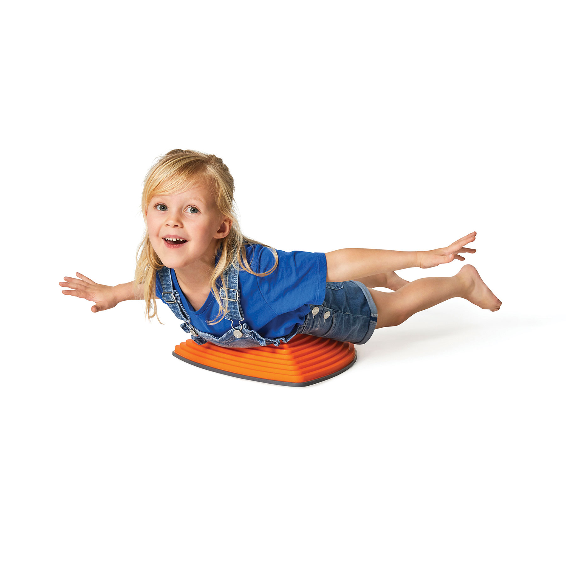 Gonge® "River Stones" Children's Balance Path (Set of 6) | theClassroom.co