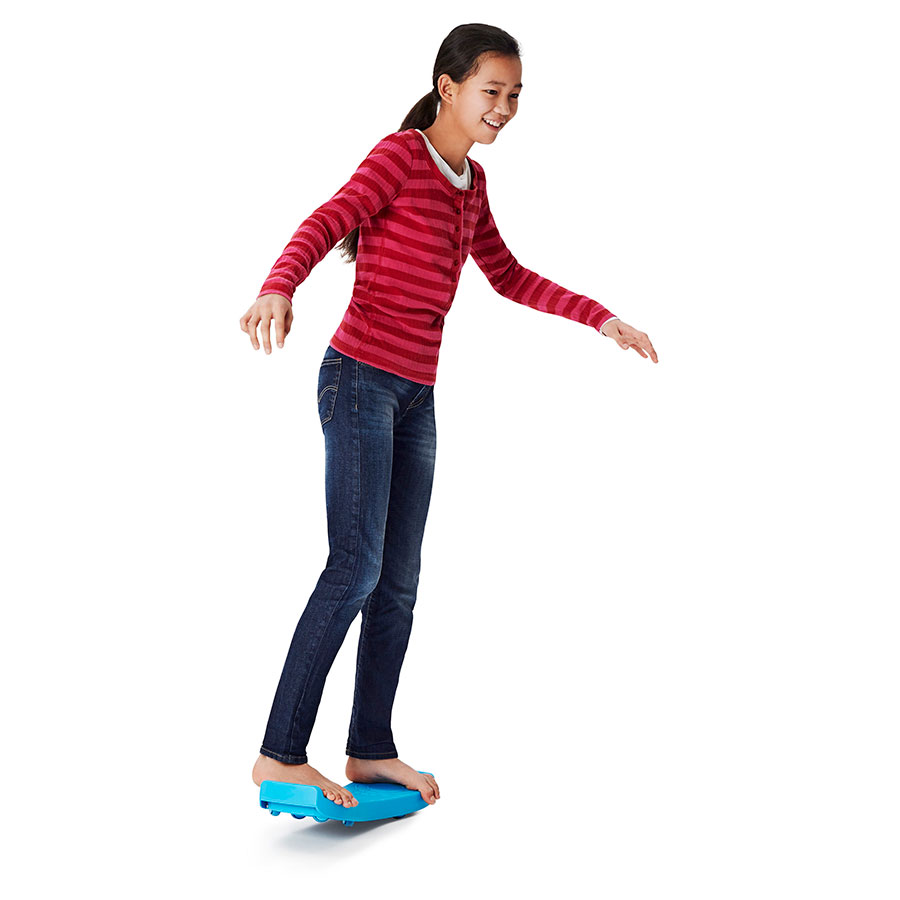 Gonge® Robo Board | theClassroom.co