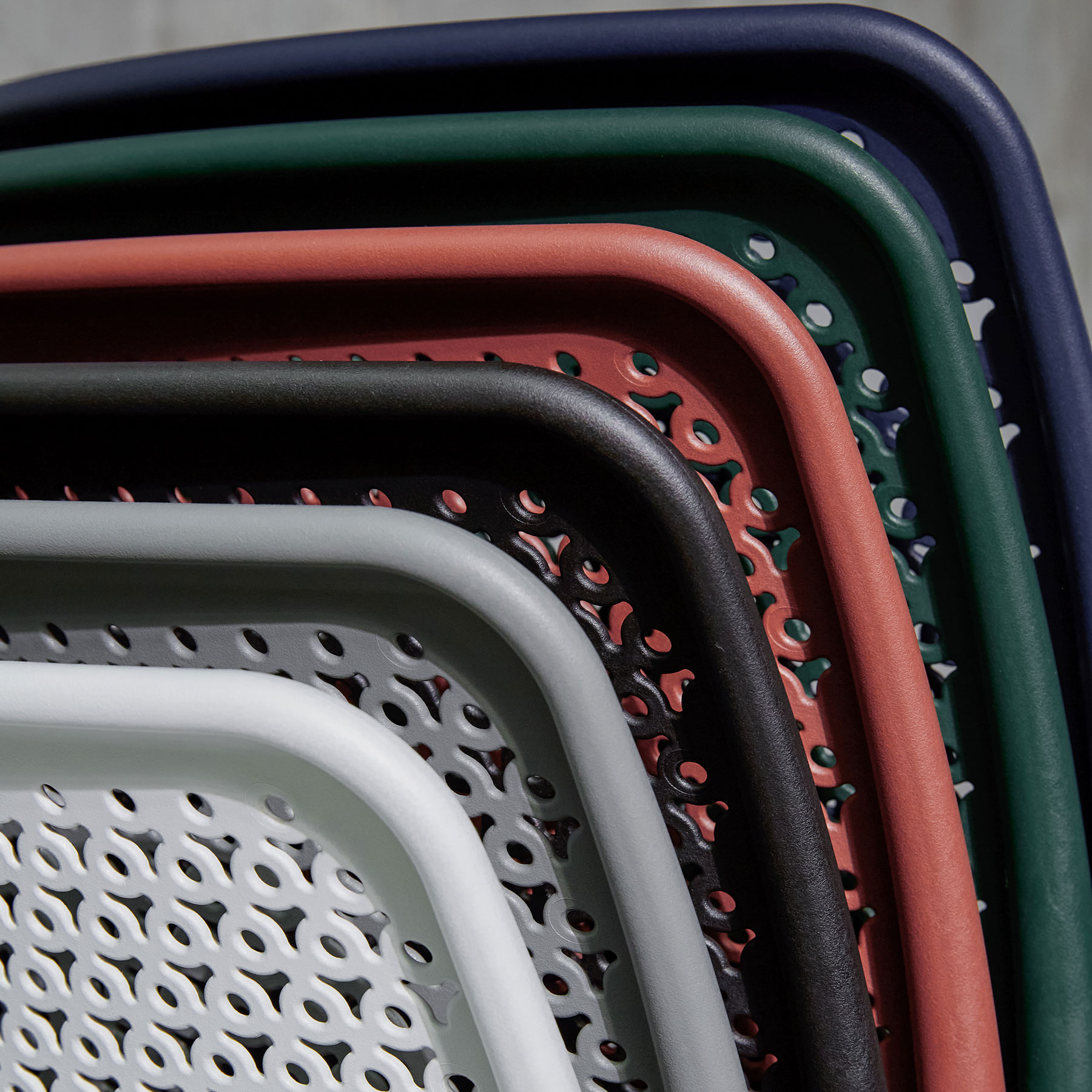 Grafton High-Density Stacking Chair | theClassroom.co