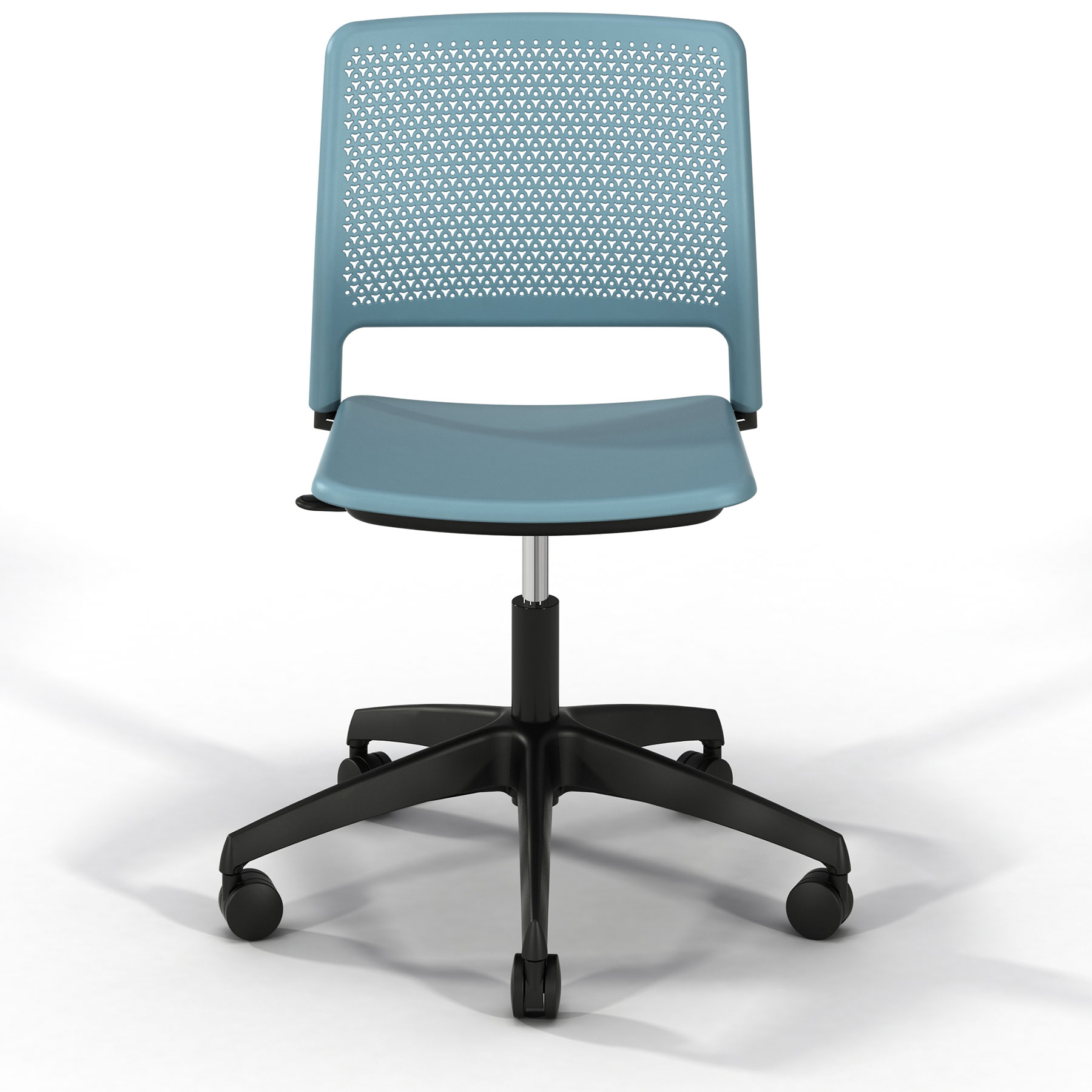 Grafton Task Chair | theClassroom.co