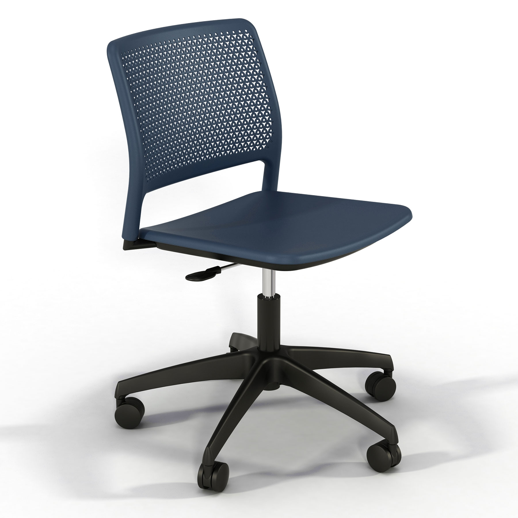 Grafton Task Chair | theClassroom.co