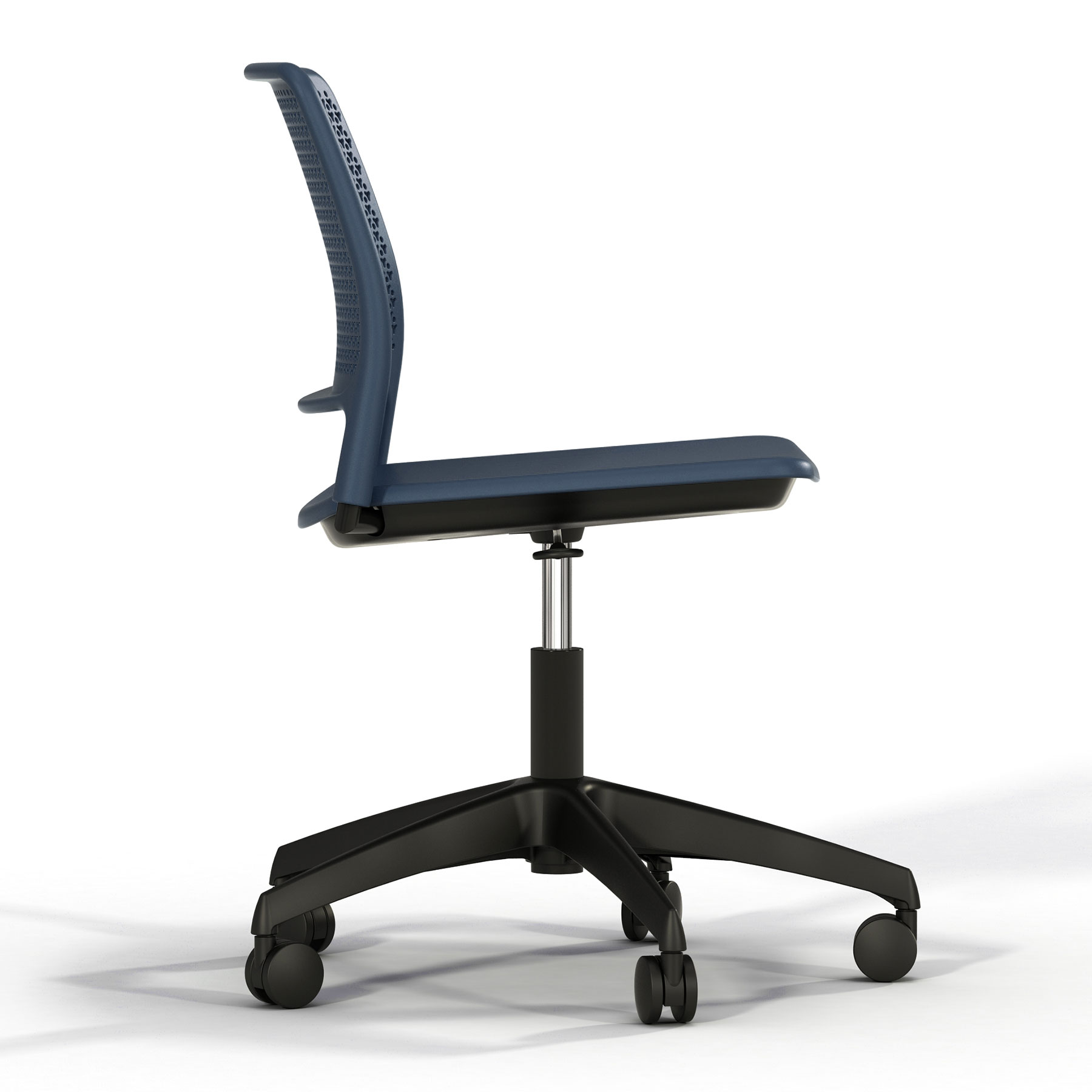 Grafton Task Chair | theClassroom.co