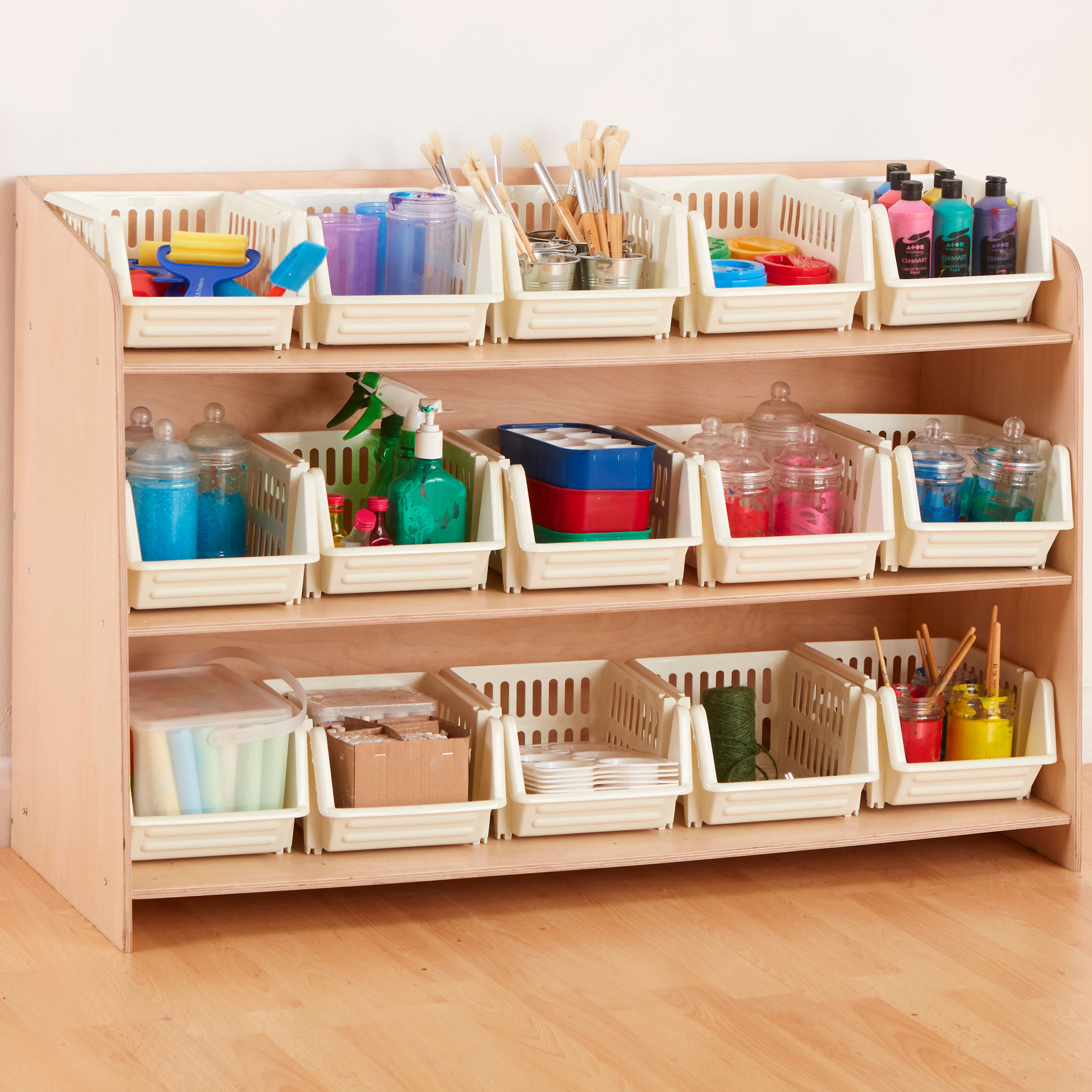 Healdswood Mini Shelf | theClassroom.co