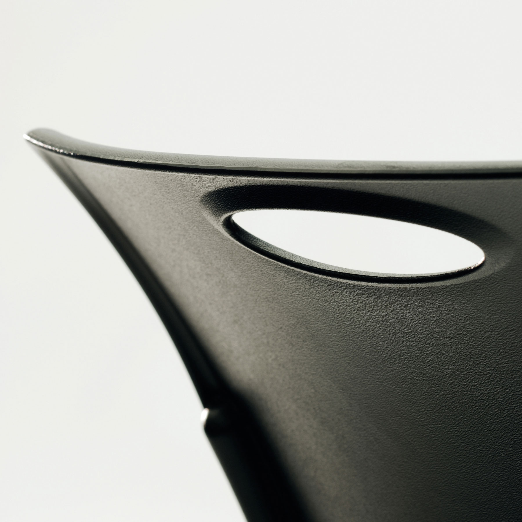 Maestro High Density Stacking Chair | theClassroom.co