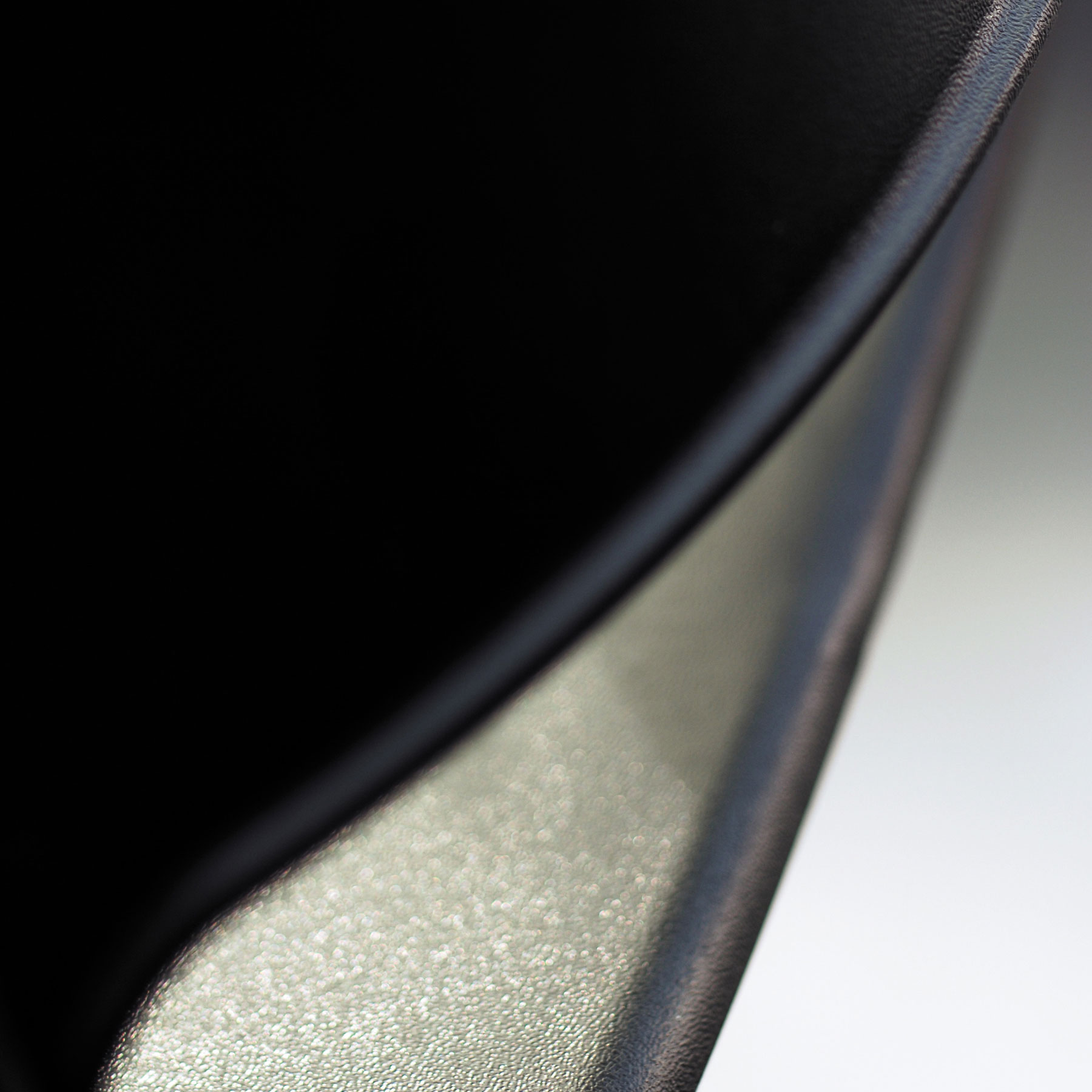 Maestro High Density Stacking Chair | theClassroom.co