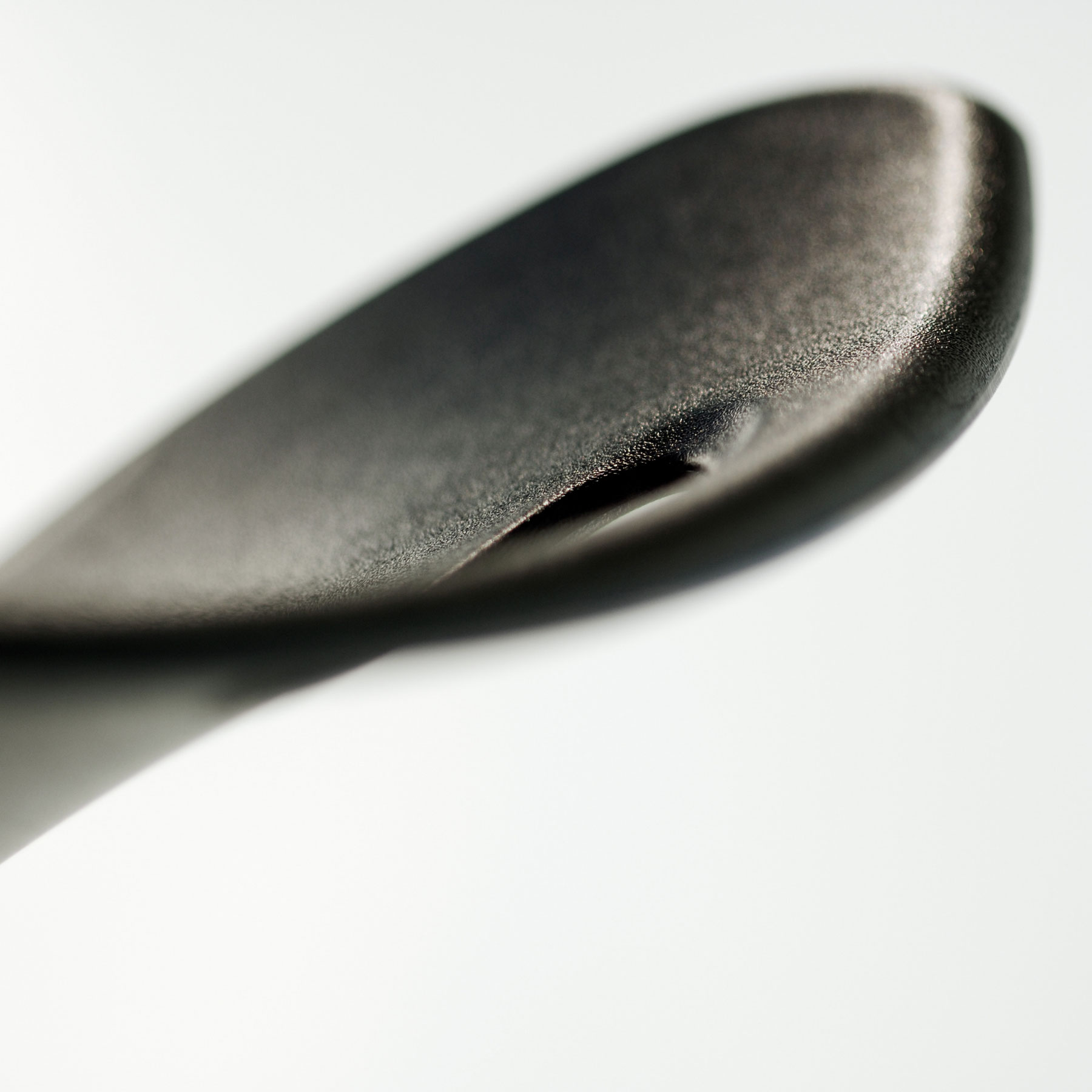 Maestro High Density Stacking Chair | theClassroom.co