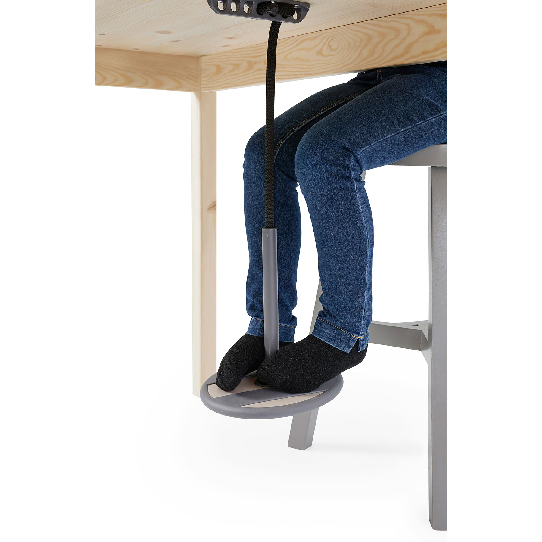 Mini SWNX® Foot Swing | theClassroom.co