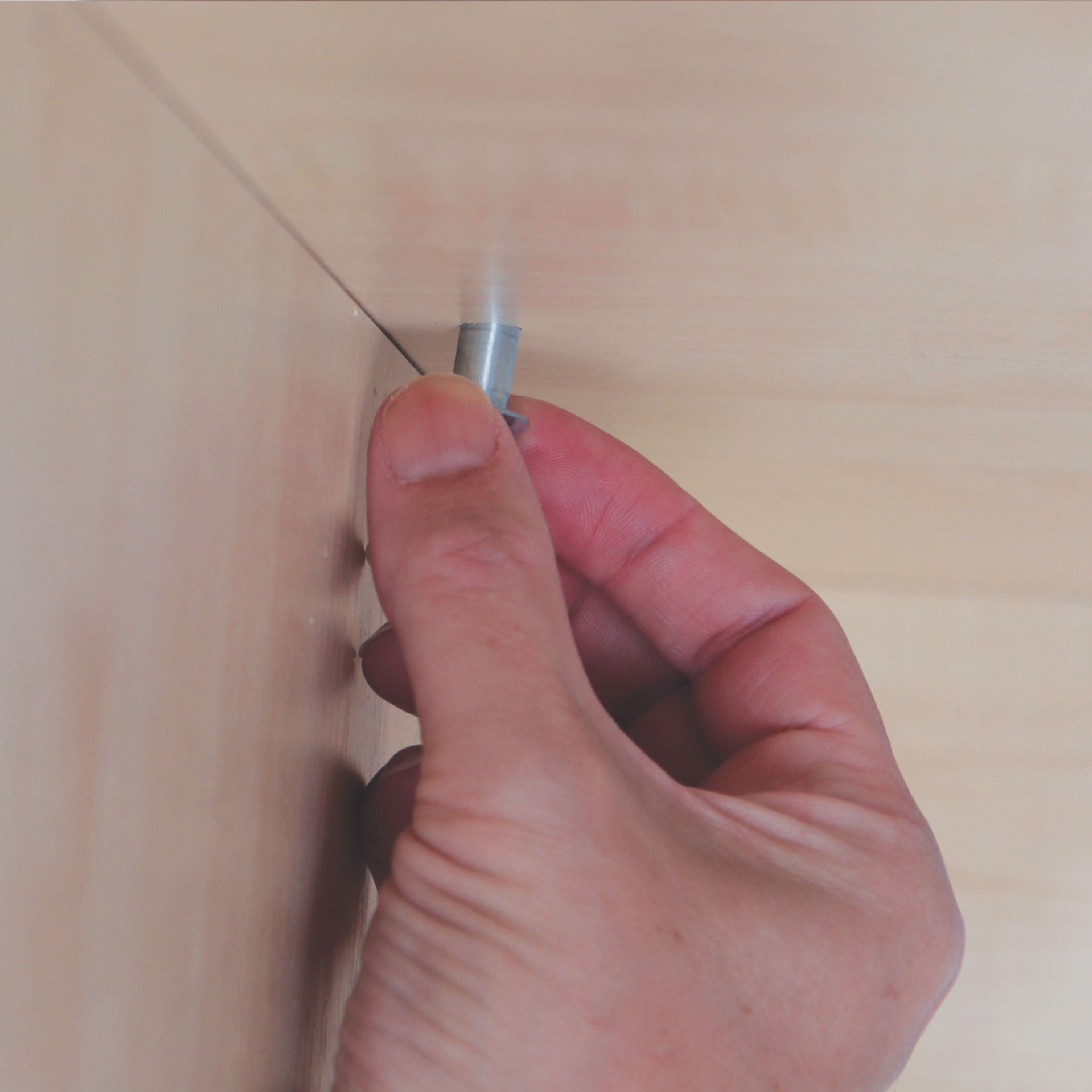 Allsorts Stackable™ Unit with 4 Compartments | theClassroom.co