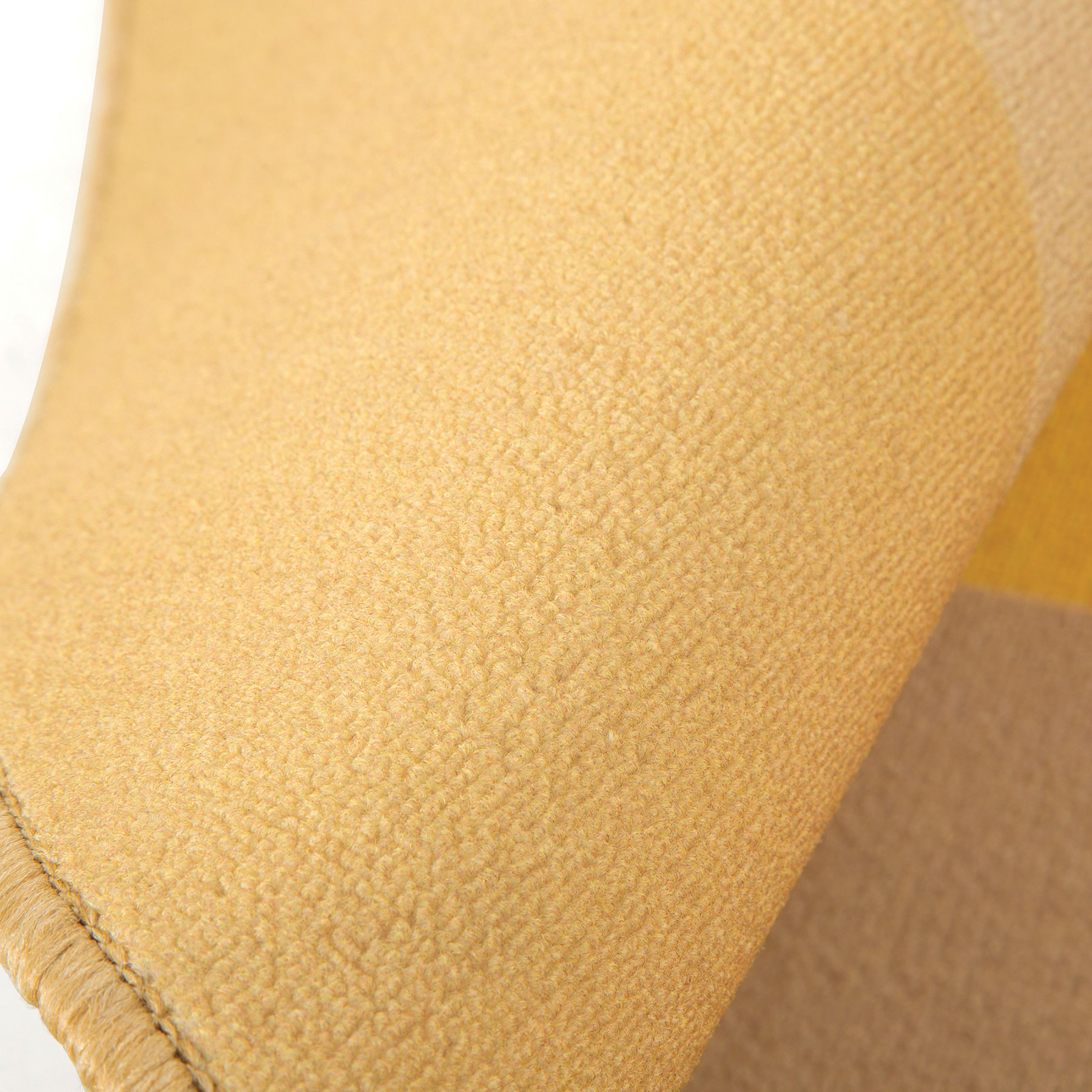 Oval Runway Rug | theClassroom.co