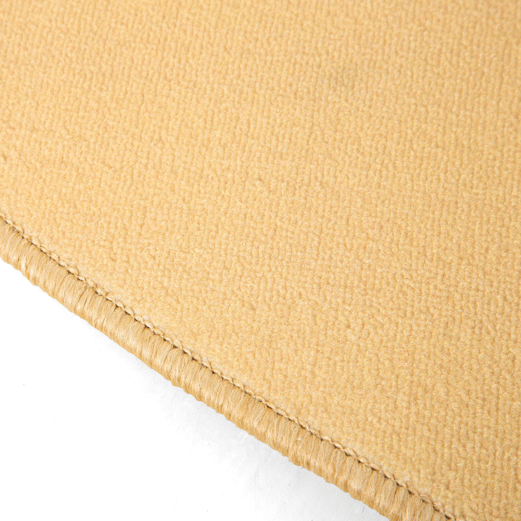 Oval Runway Rug | theClassroom.co