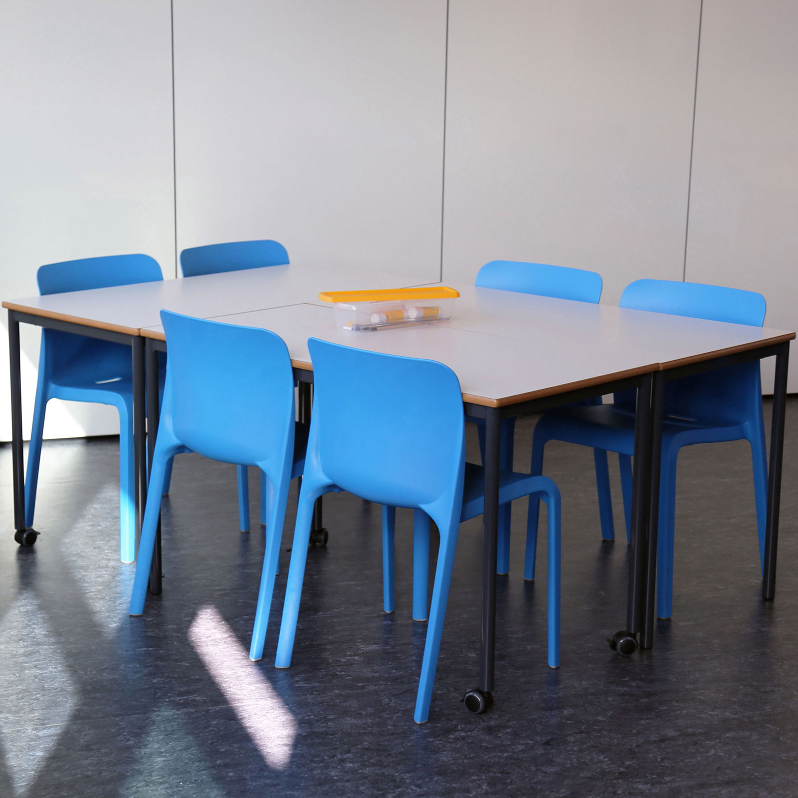 Origin Pop Chair | theClassroom.co