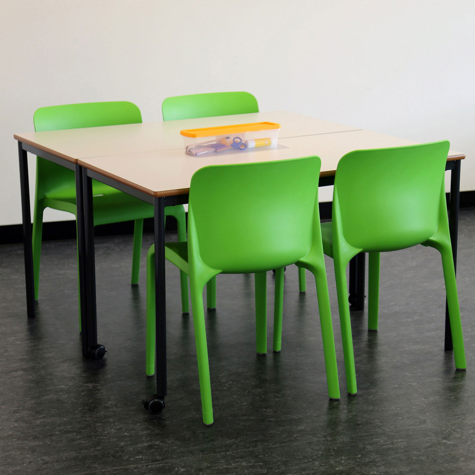 Origin Pop Chair | theClassroom.co