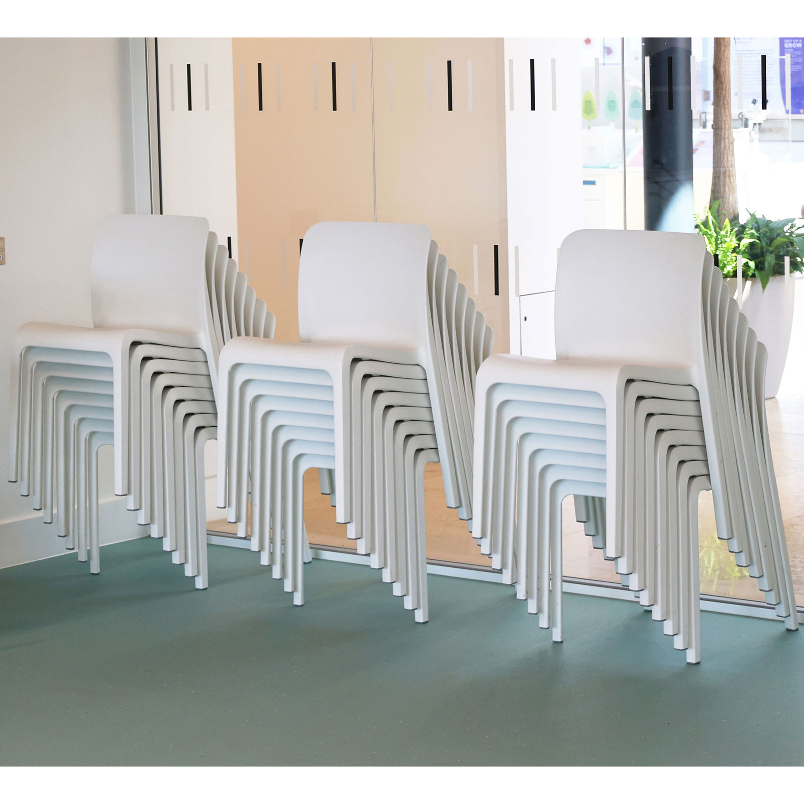 Origin Pop Chair | theClassroom.co