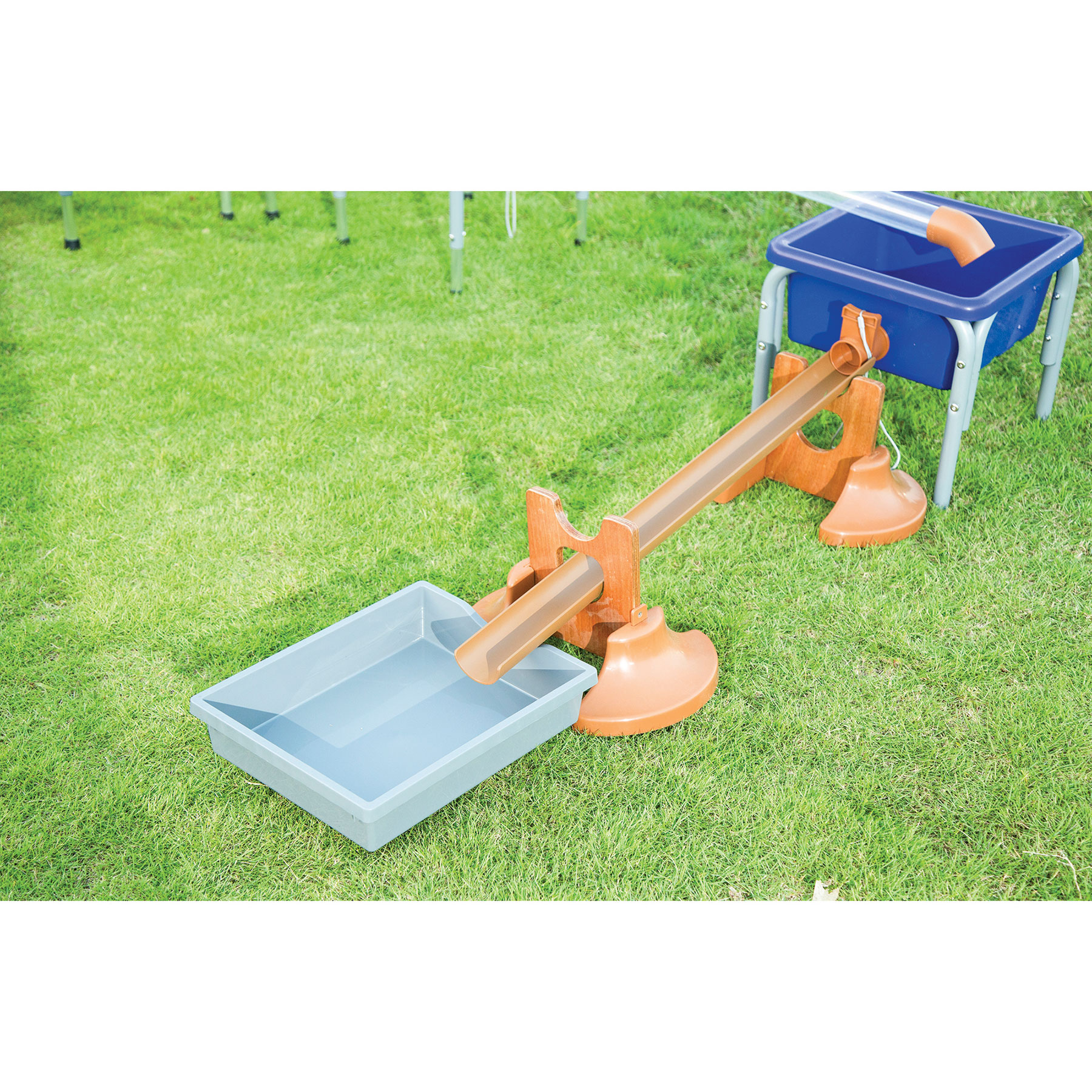 Reservoir Water Set | theClassroom.co