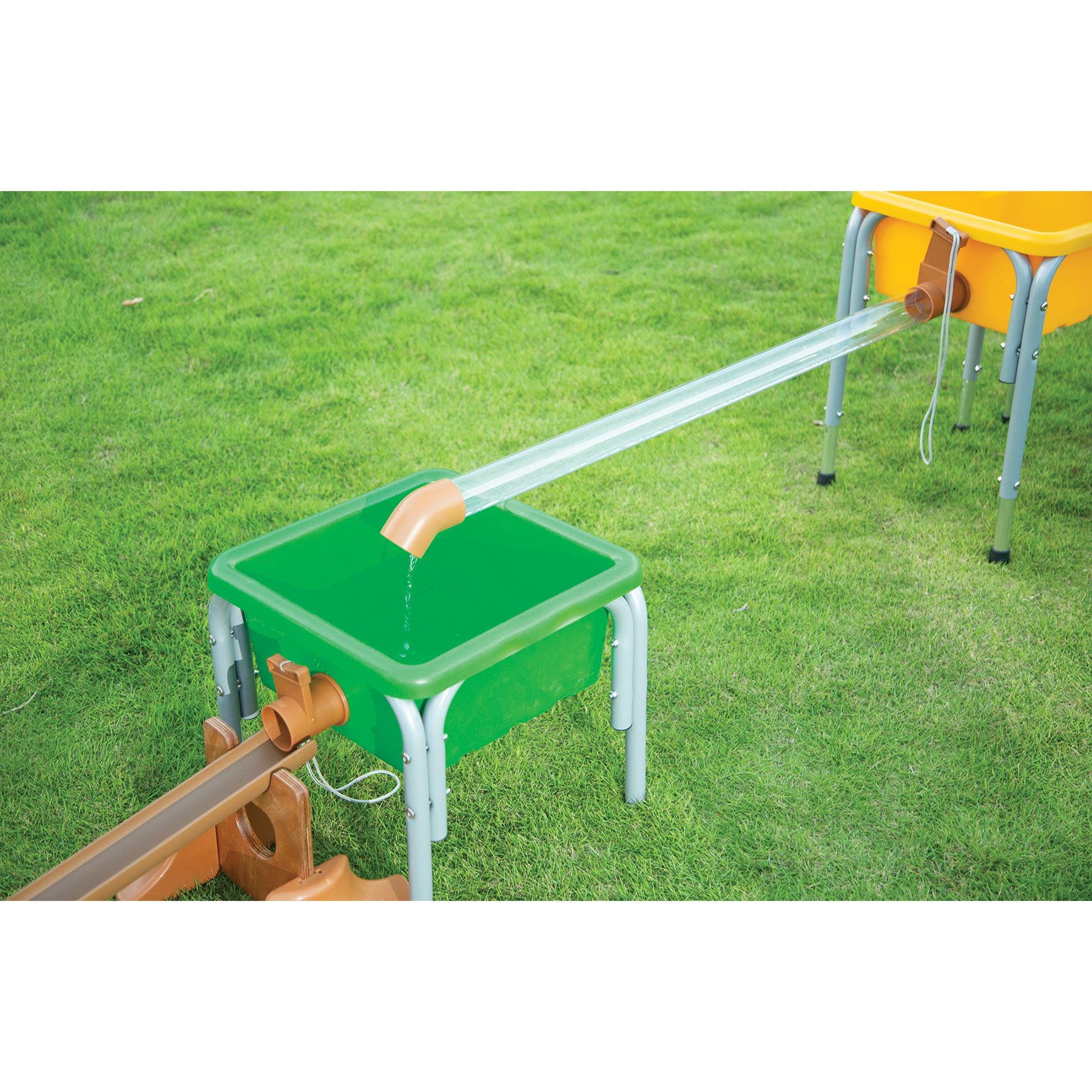 Reservoir Water Set | theClassroom.co