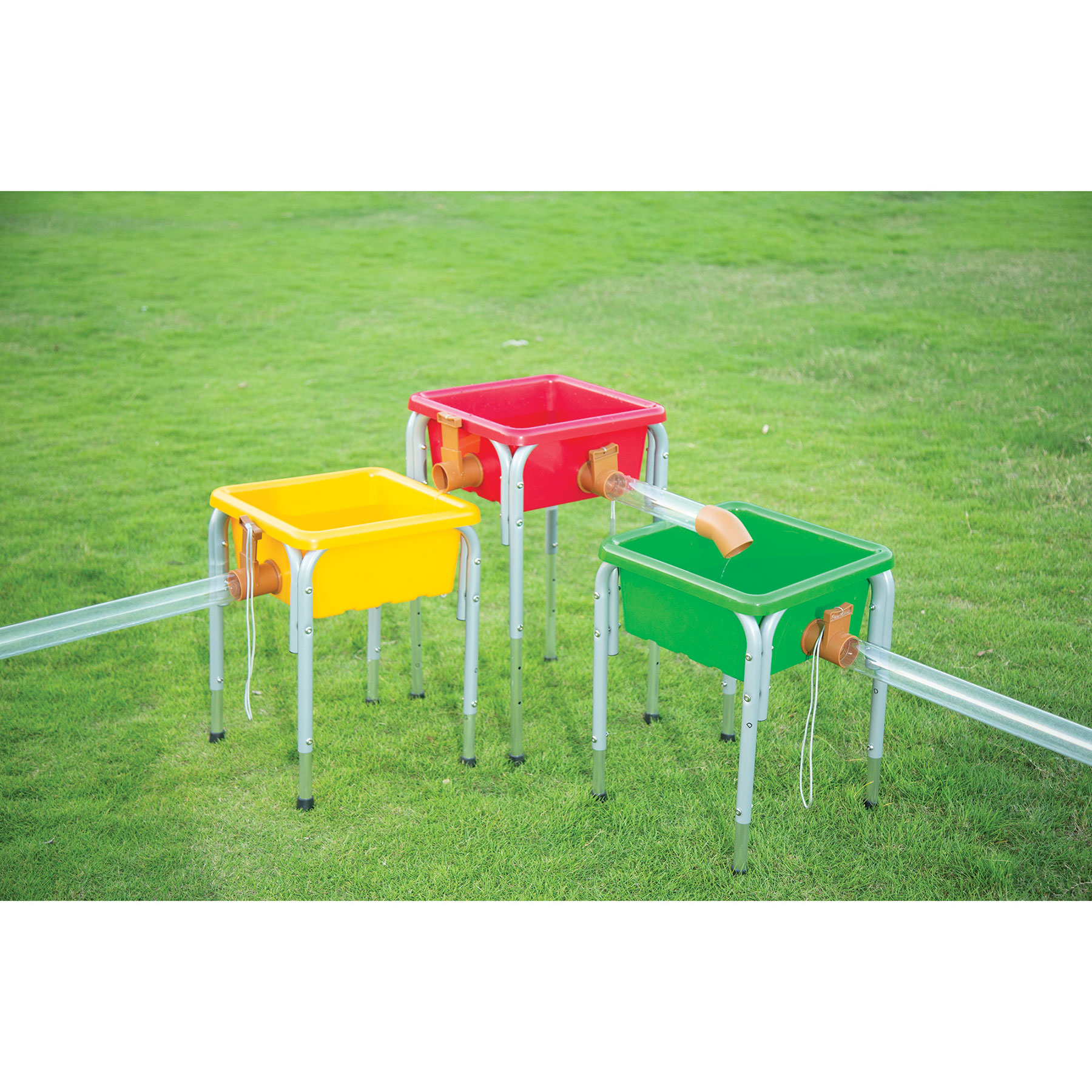 Reservoir Water Set | theClassroom.co
