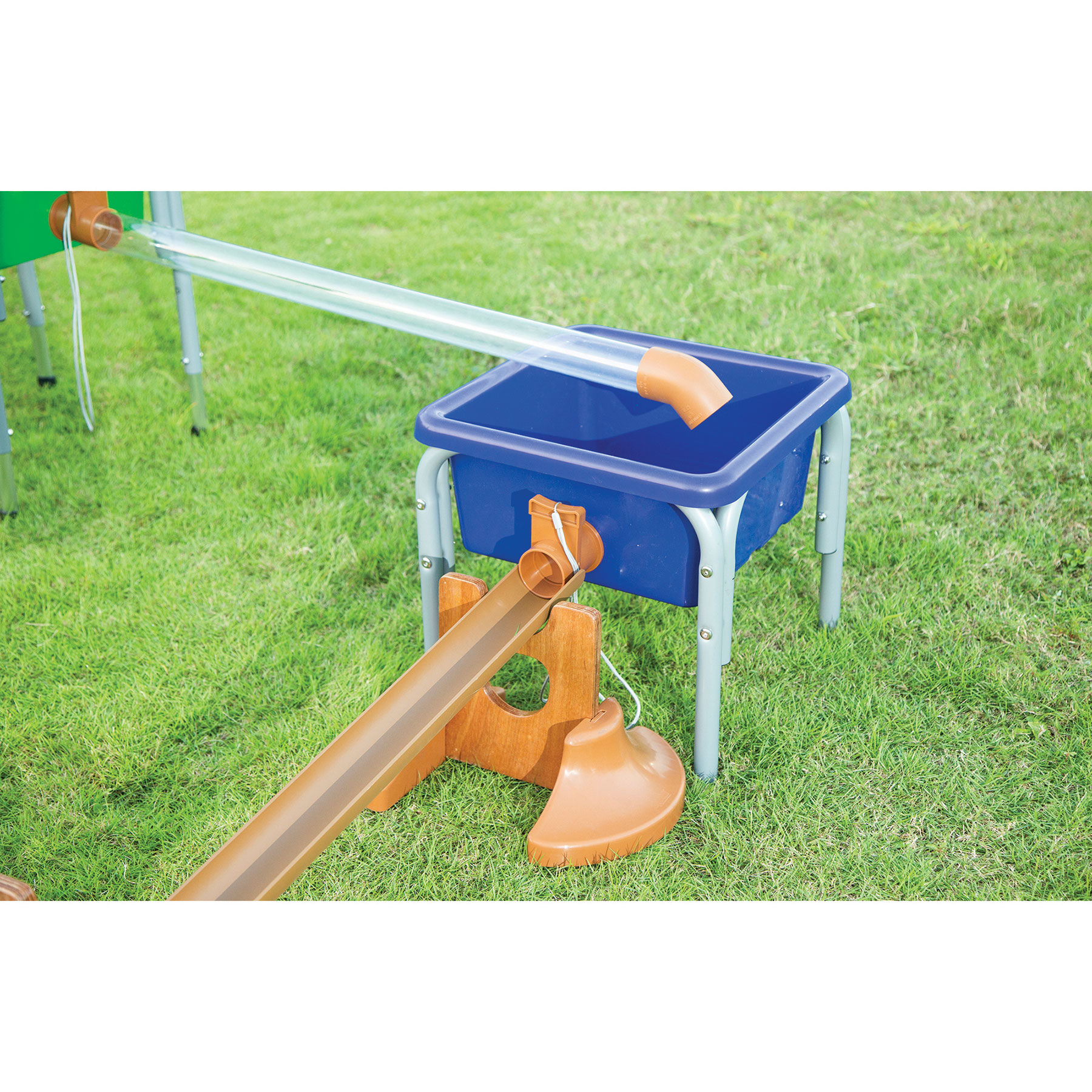 Reservoir Water Set | theClassroom.co
