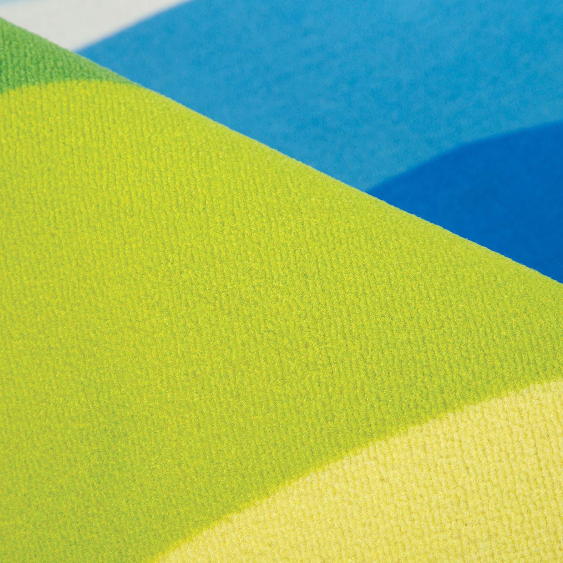 River Rectangle Rug | theClassroom.co