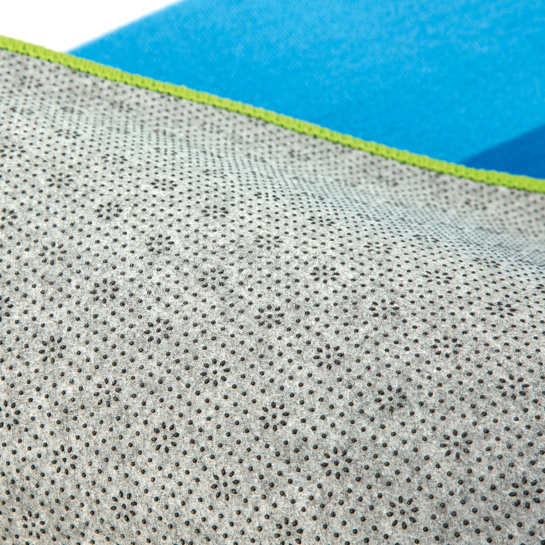 River Rectangle Rug | theClassroom.co