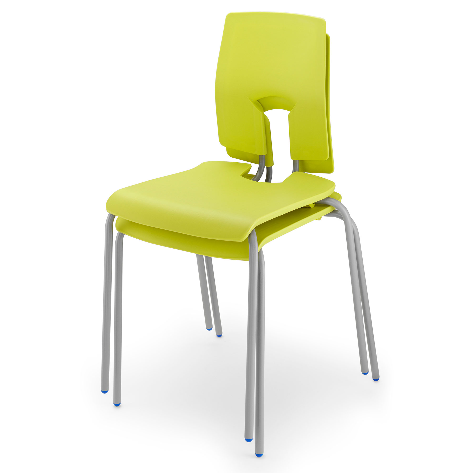 SE Classic School Classroom Chair | theClassroom.co