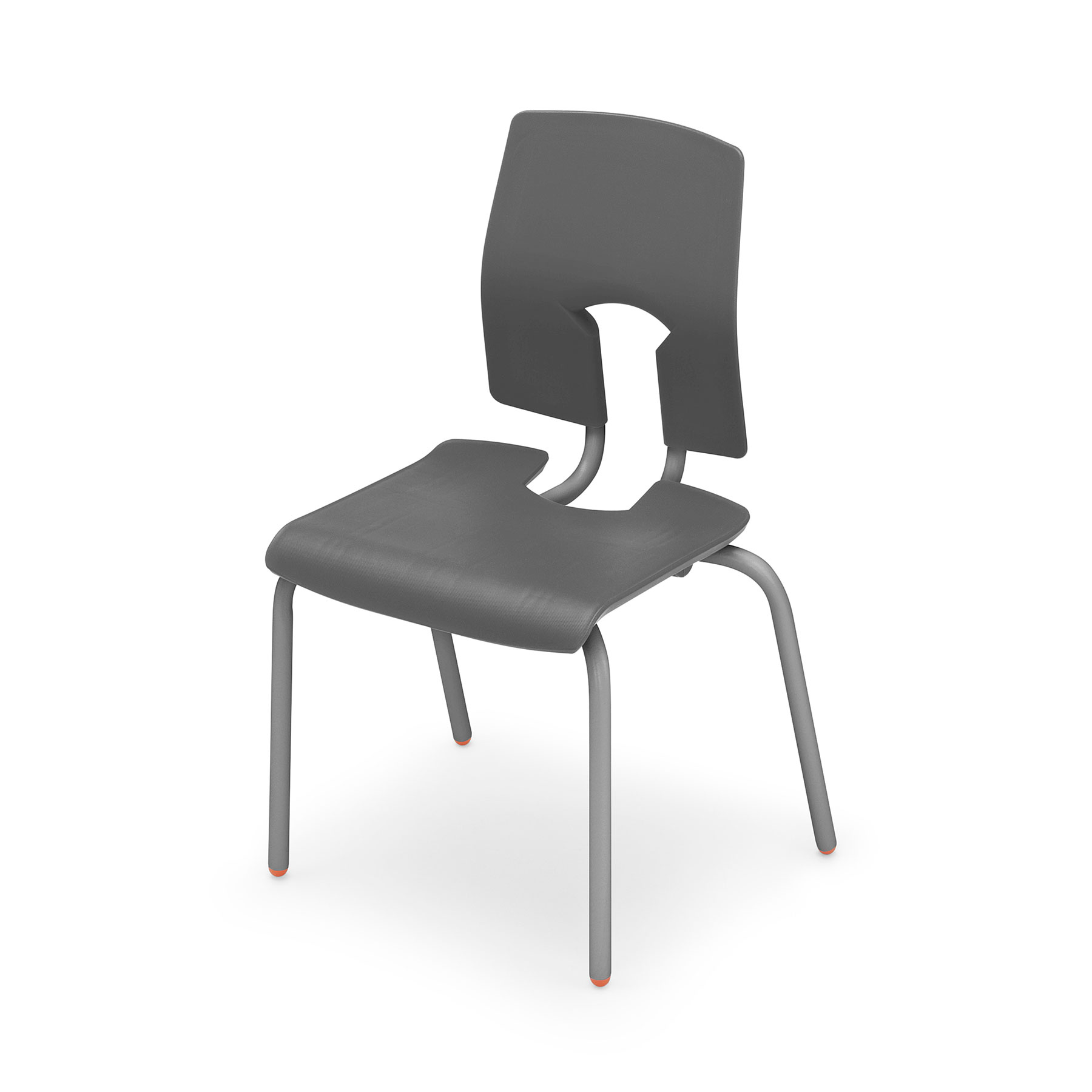 SE Classic School Classroom Chair | theClassroom.co