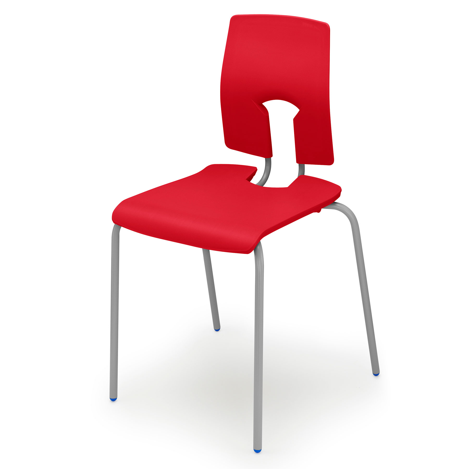 SE Classic School Classroom Chair | theClassroom.co