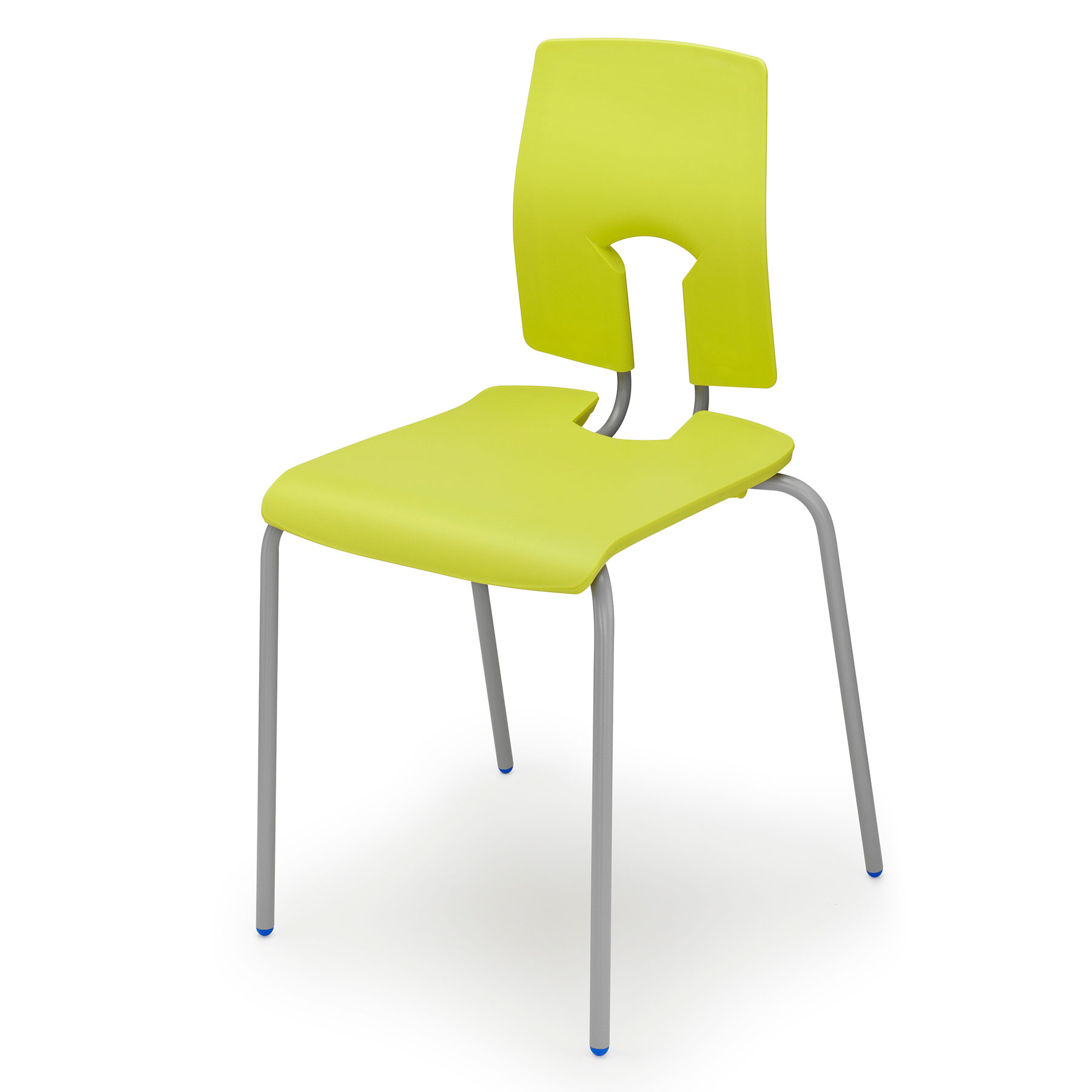 SE Classic School Classroom Chair | theClassroom.co
