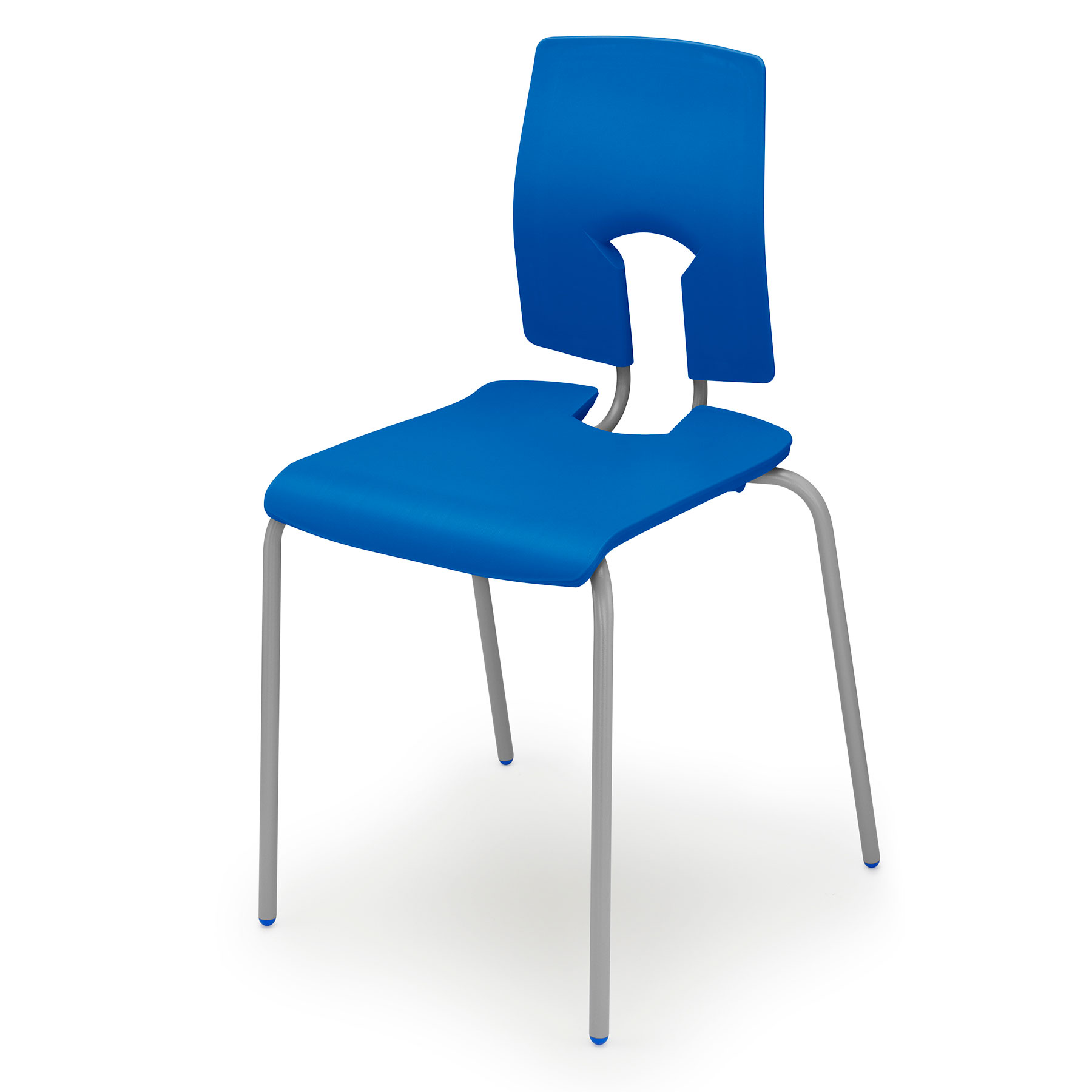 SE Classic School Classroom Chair | theClassroom.co