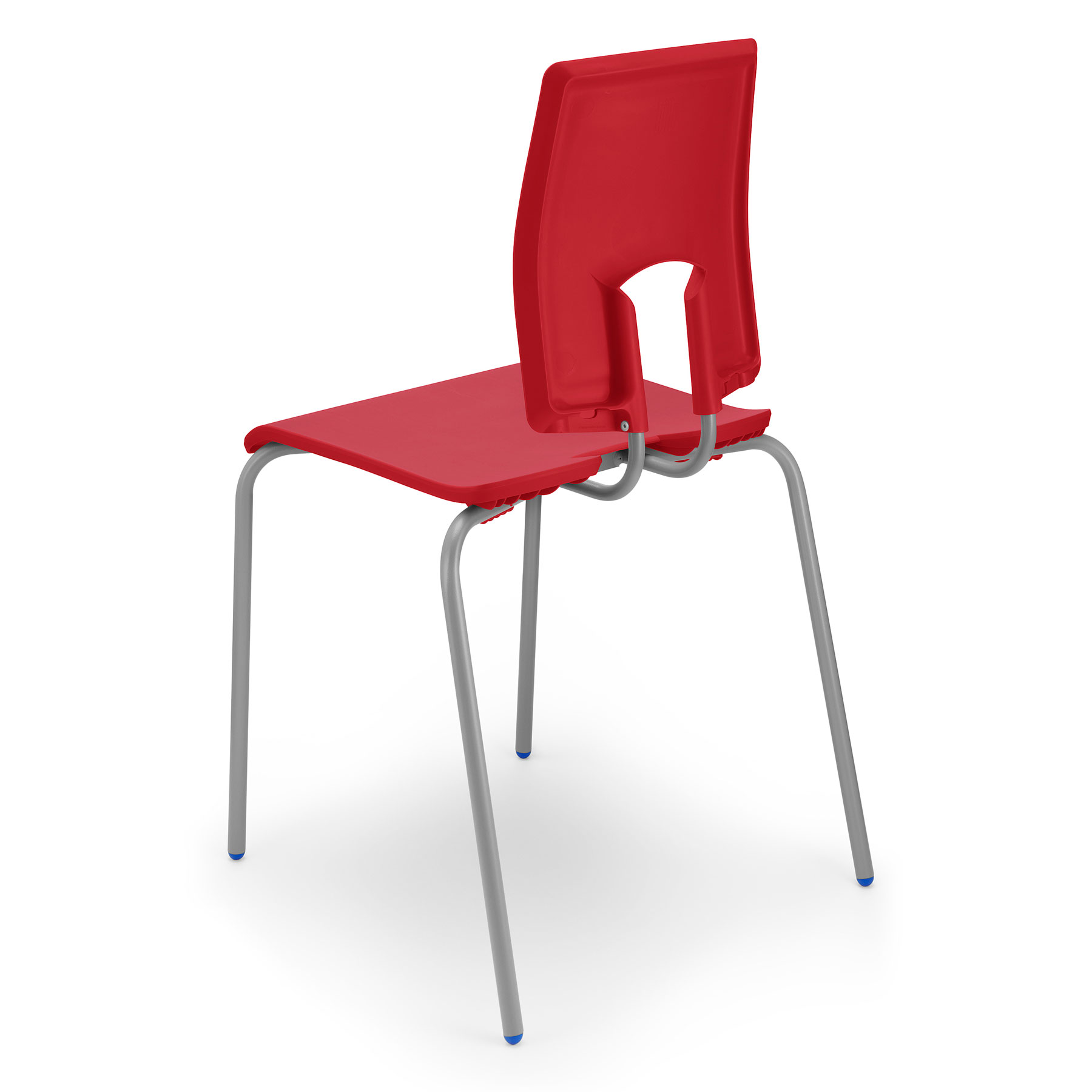 SE Classic School Classroom Chair | theClassroom.co