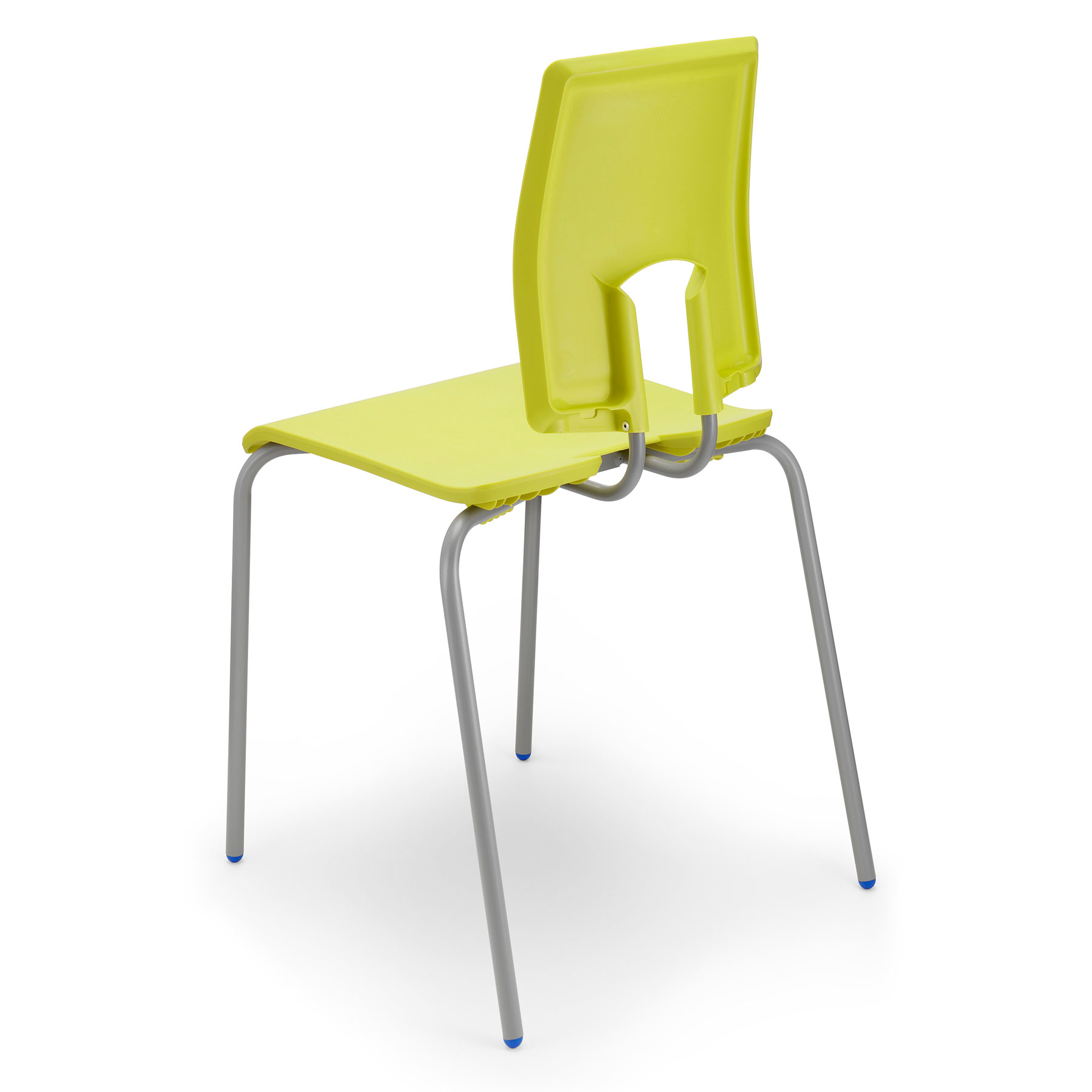 SE Classic School Classroom Chair | theClassroom.co