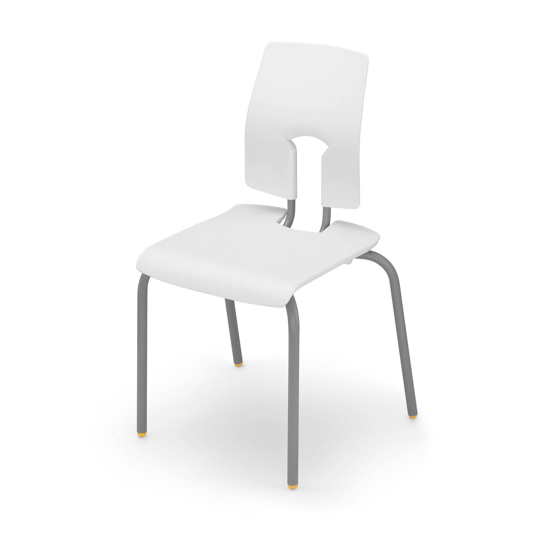SE Classic School Classroom Chair | theClassroom.co