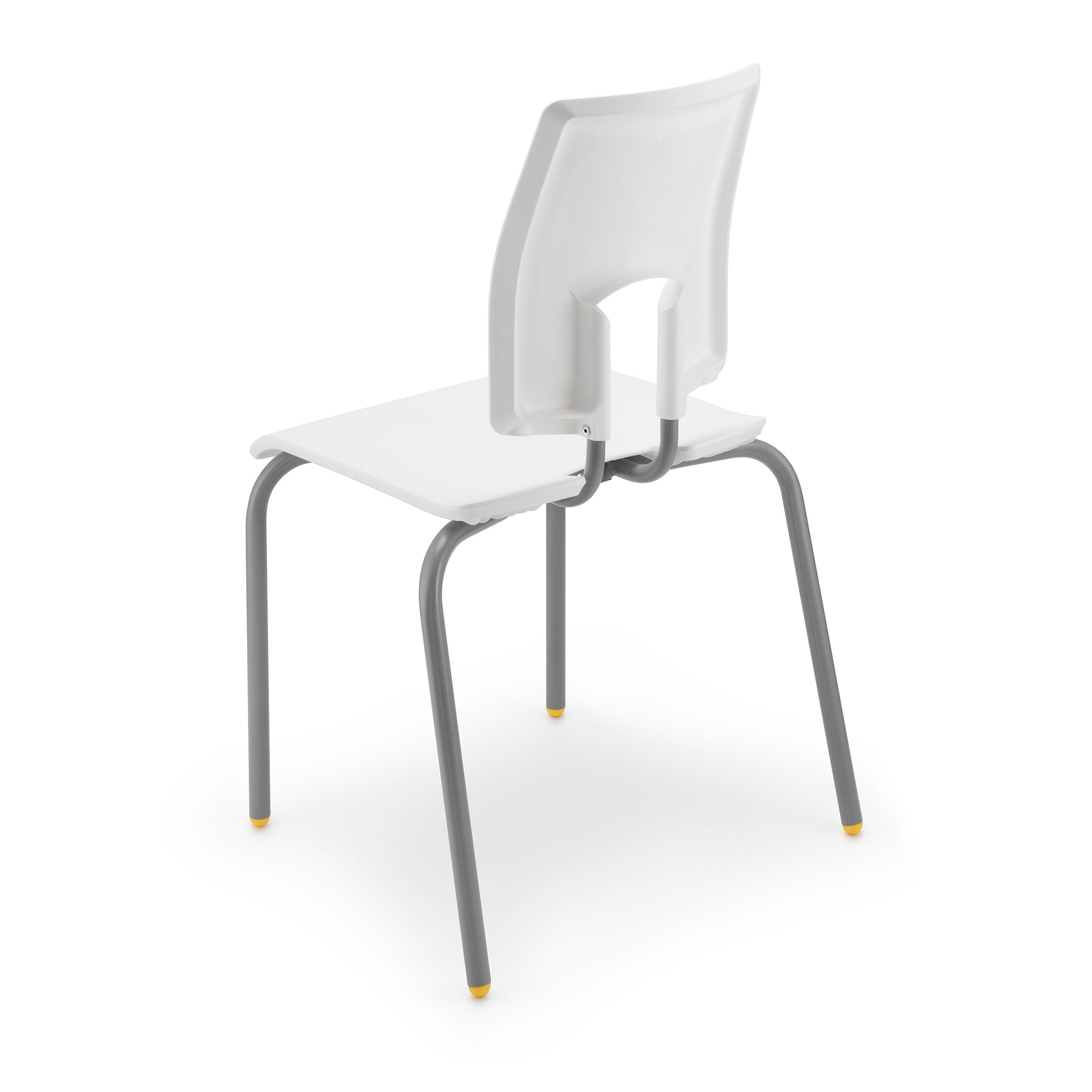 Se Classic School Classroom Chair
