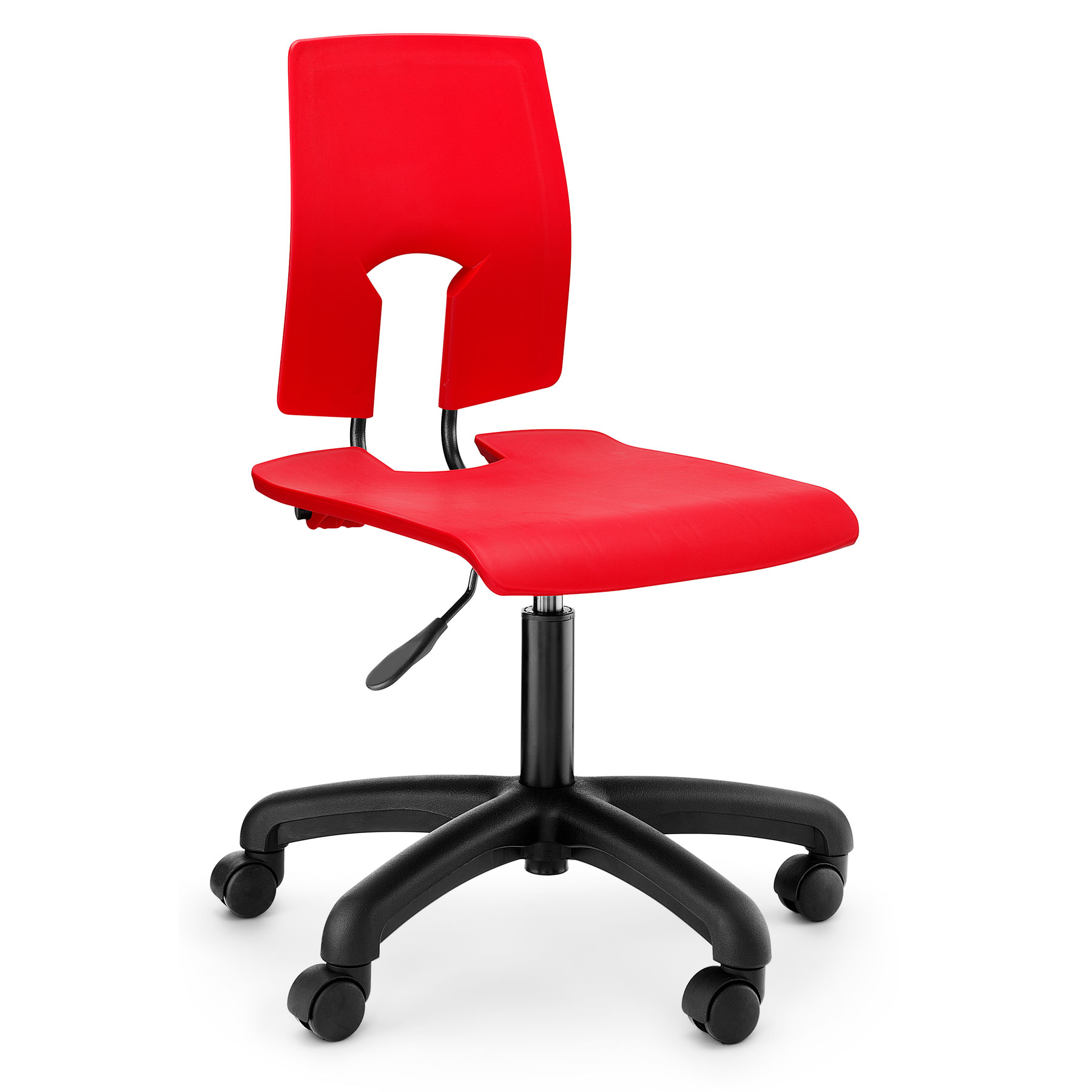 SE School ICT Chair | theClassroom.co