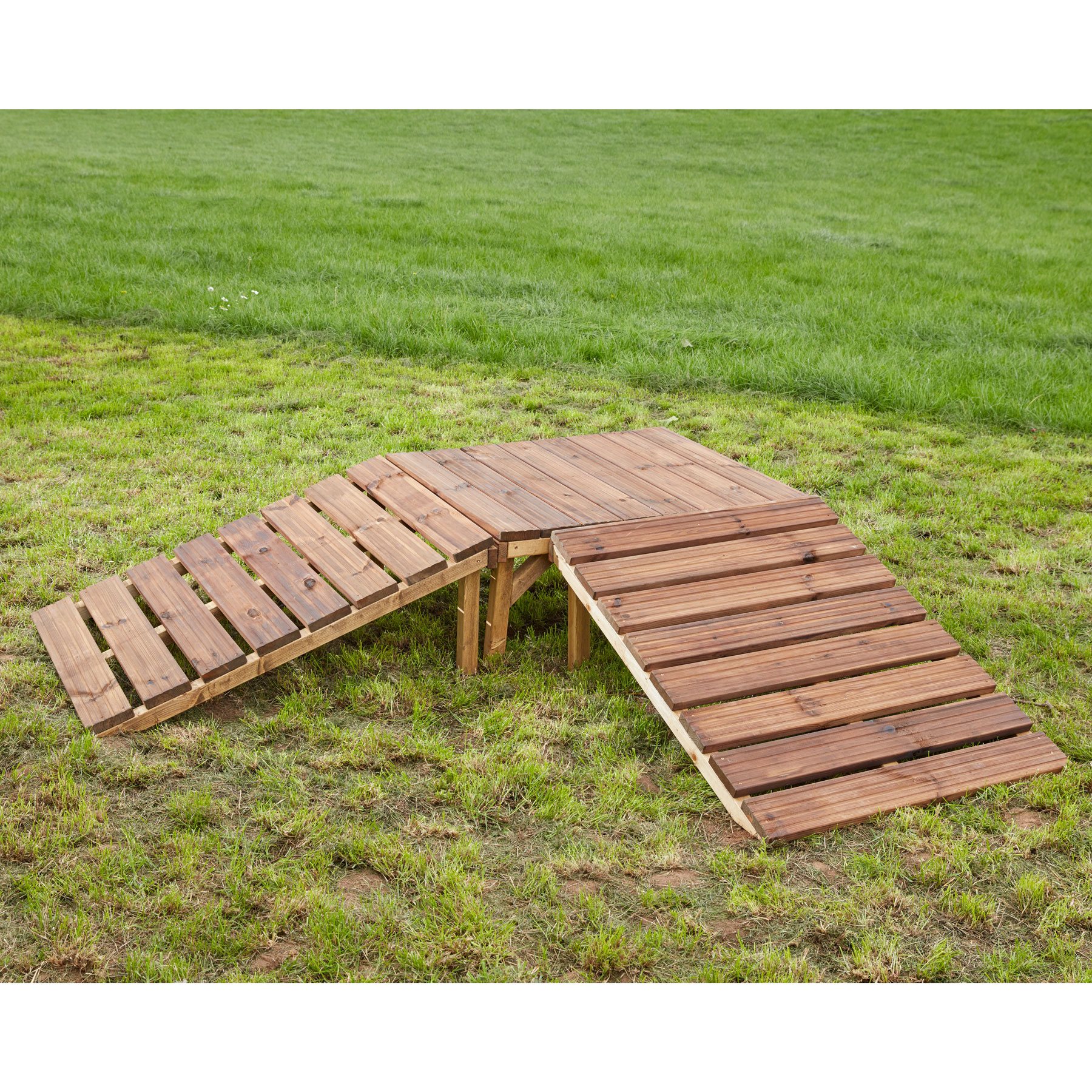 The Long Bridge | theClassroom.co