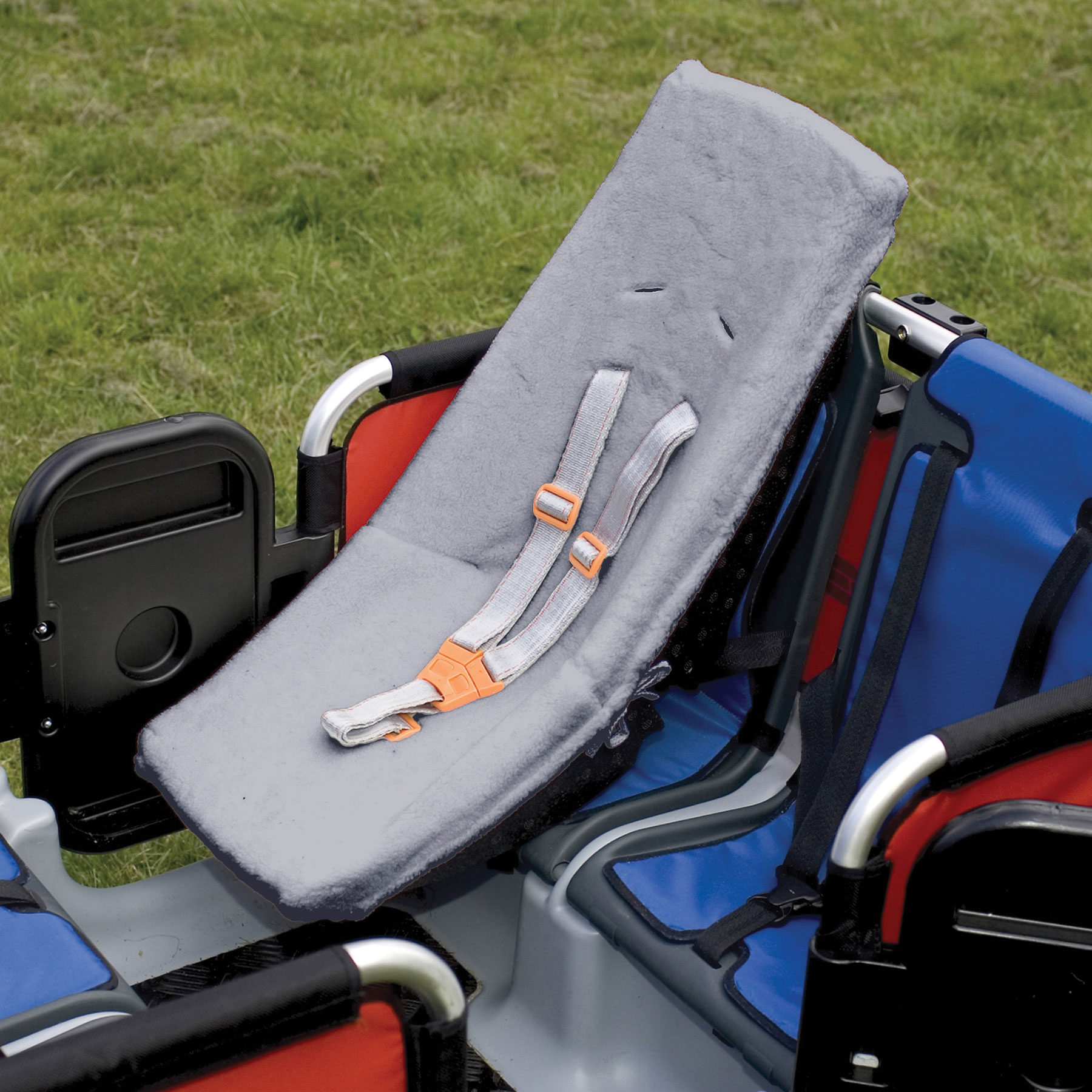 Winther E-Turtle Electric Kiddy Bus - 6 Person | theClassroom.co