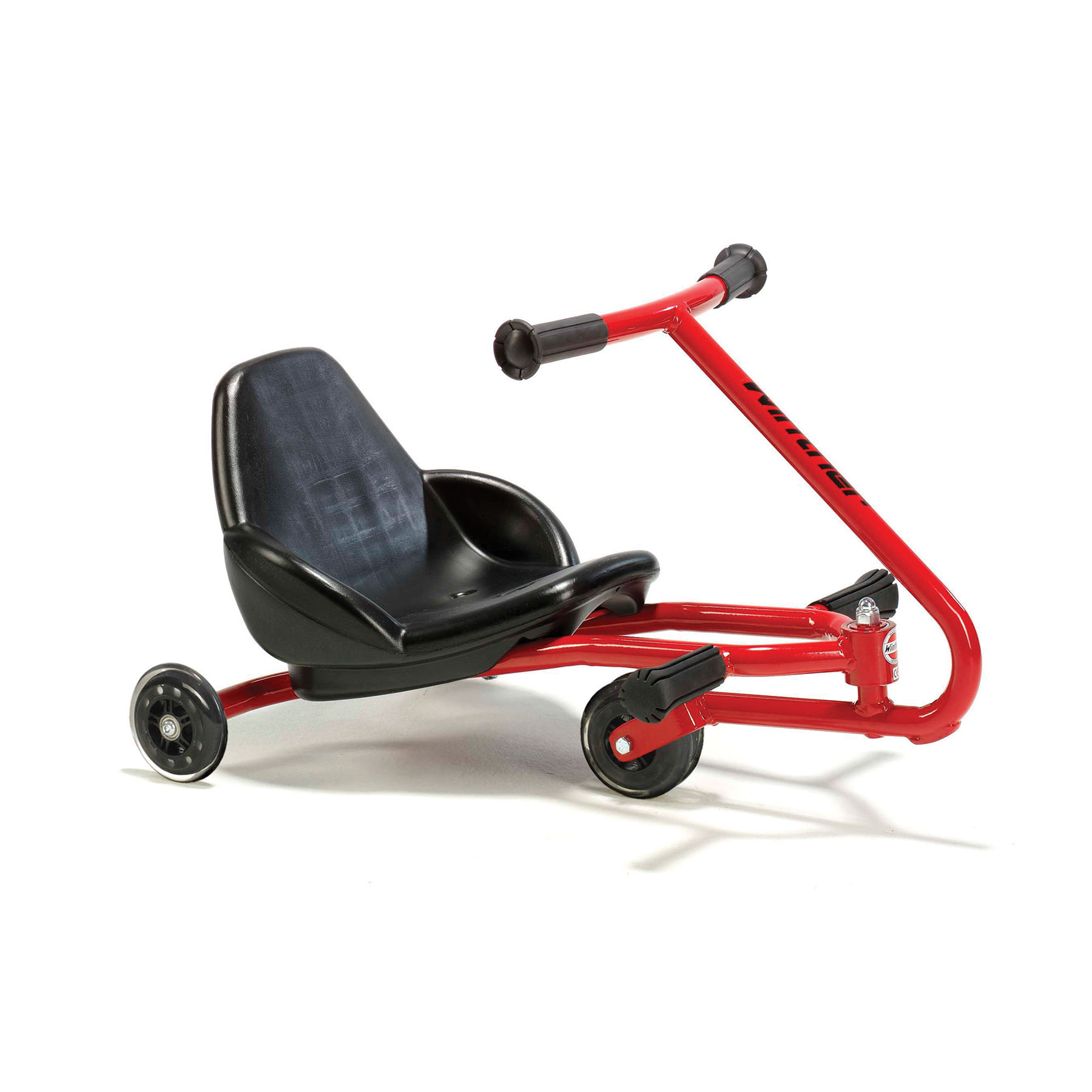 Winther Challenge Children's Hand Twister | theClassroom.co