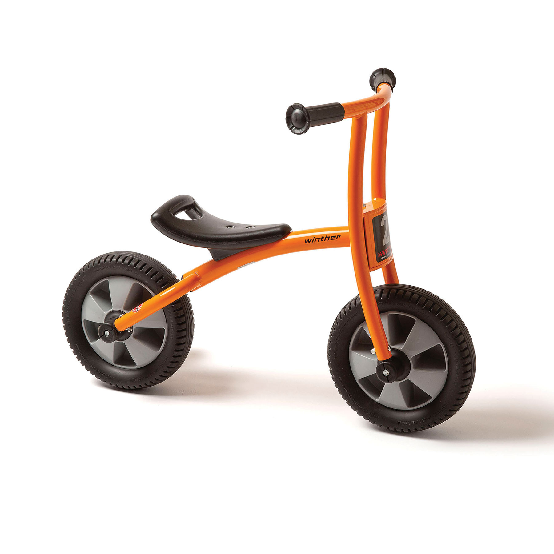 Winther Circleline Children's BikeRunner