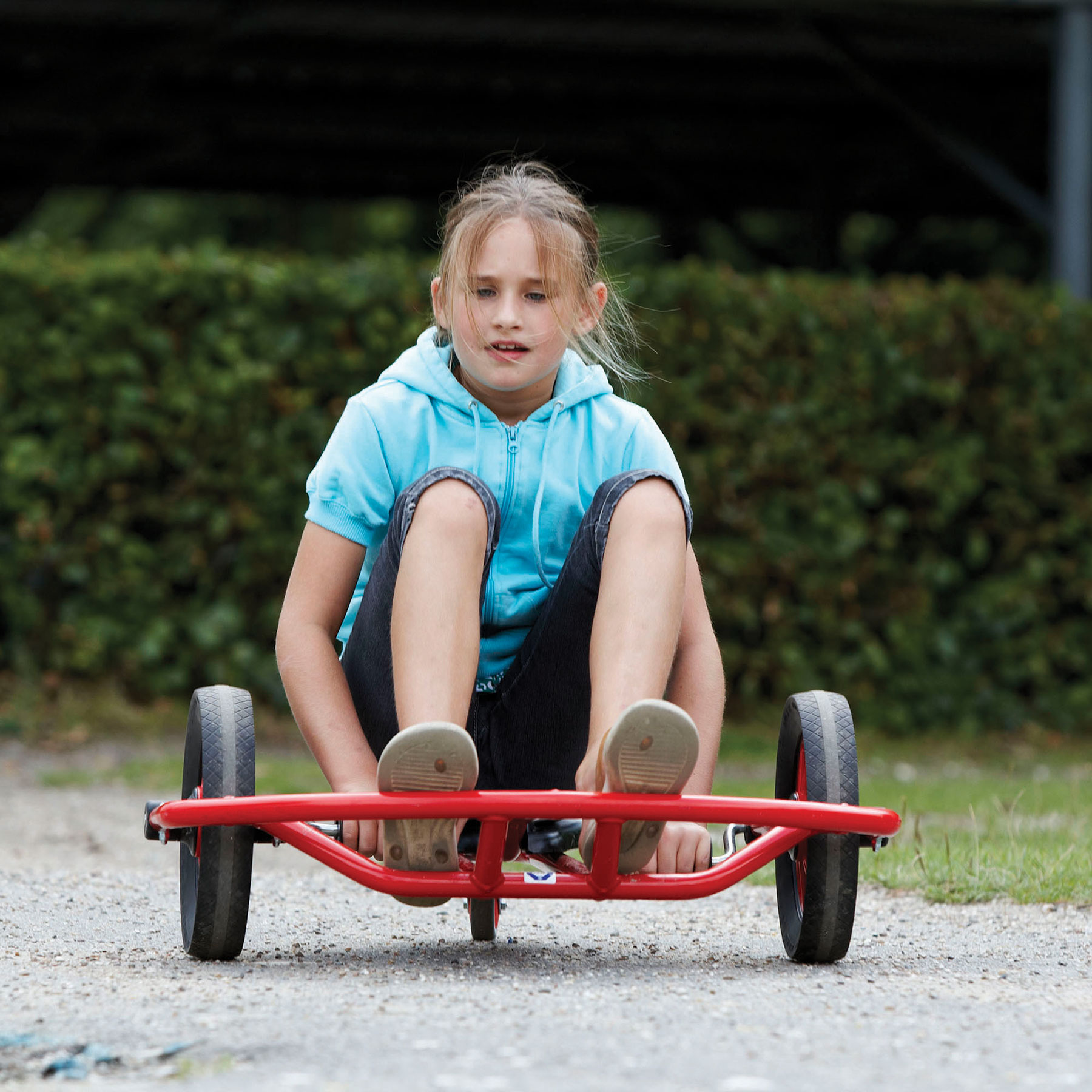 Winther Viking Children's Swingcart - Large | theClassroom.co