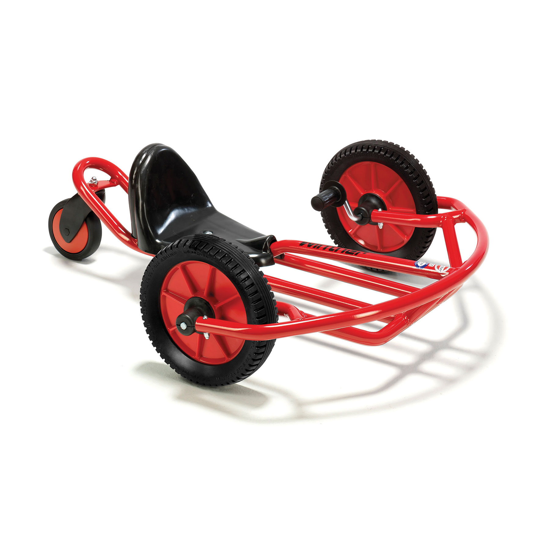 Winther Viking Children's Swingcart - Small | theClassroom.co